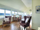 Signal Box Newtonmore - Comfy Highland cottage