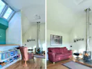 Signal Box Newtonmore - Comfy Highland cottage