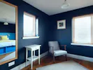 Signal Box Newtonmore - Comfy Highland cottage