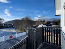 Signal Box Newtonmore - Comfy Highland cottage