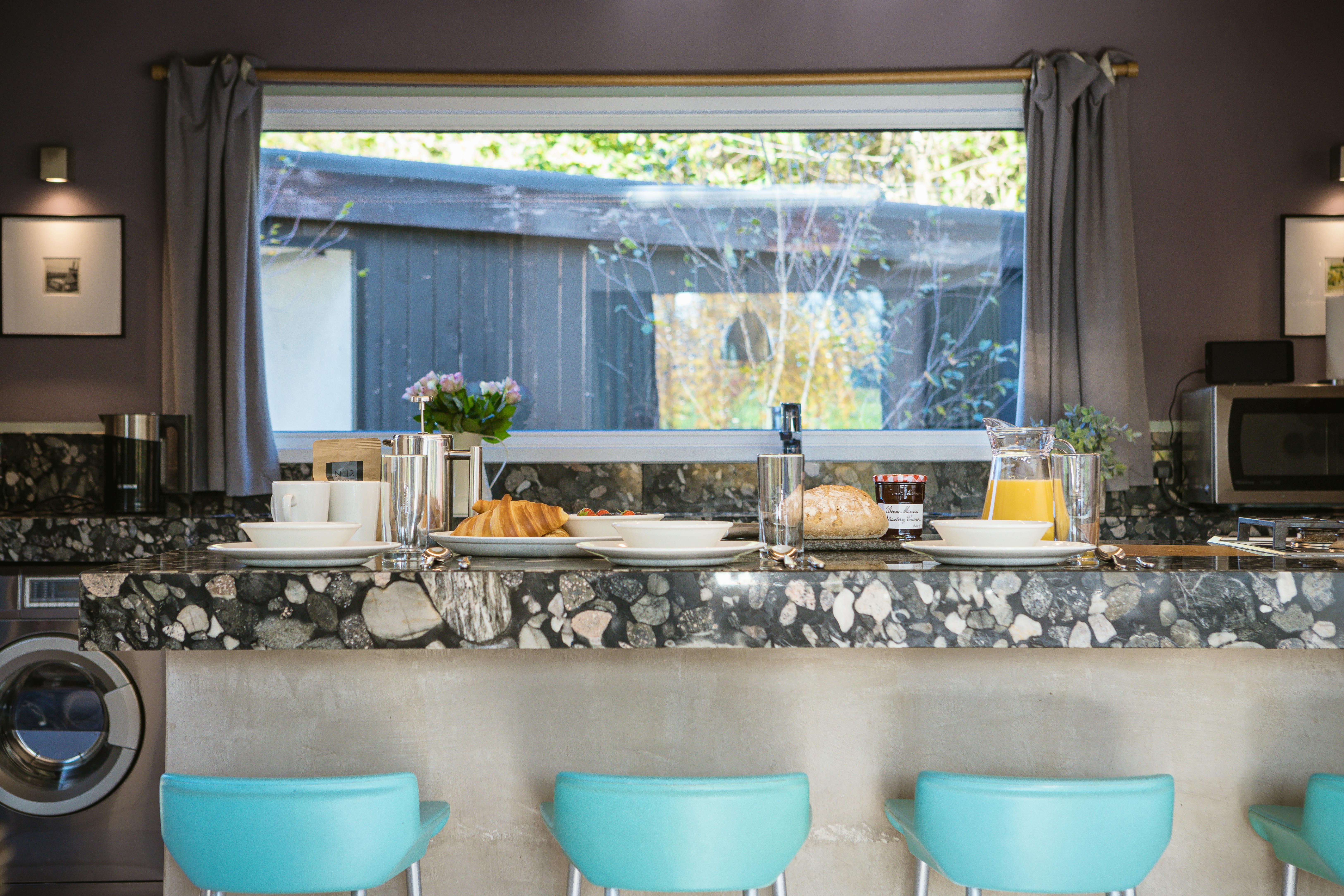 The Temple Folly - 18th Century folly in the Yorkshire Dales