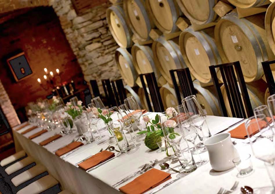 Baita 1697 - Italian chalet with beautiful interior design