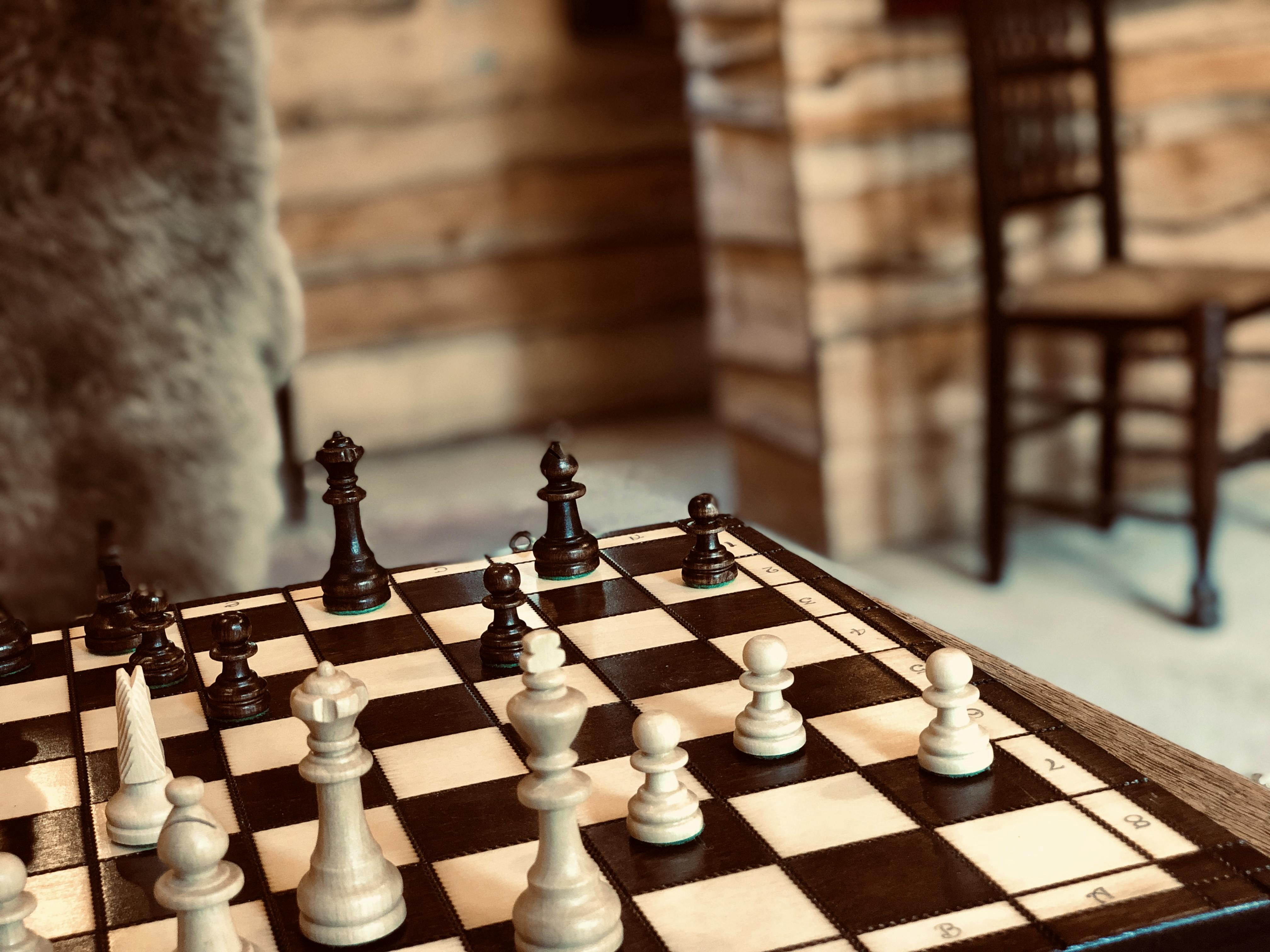 The Tithe House - Gorgeous holiday home in Powys for big groups.