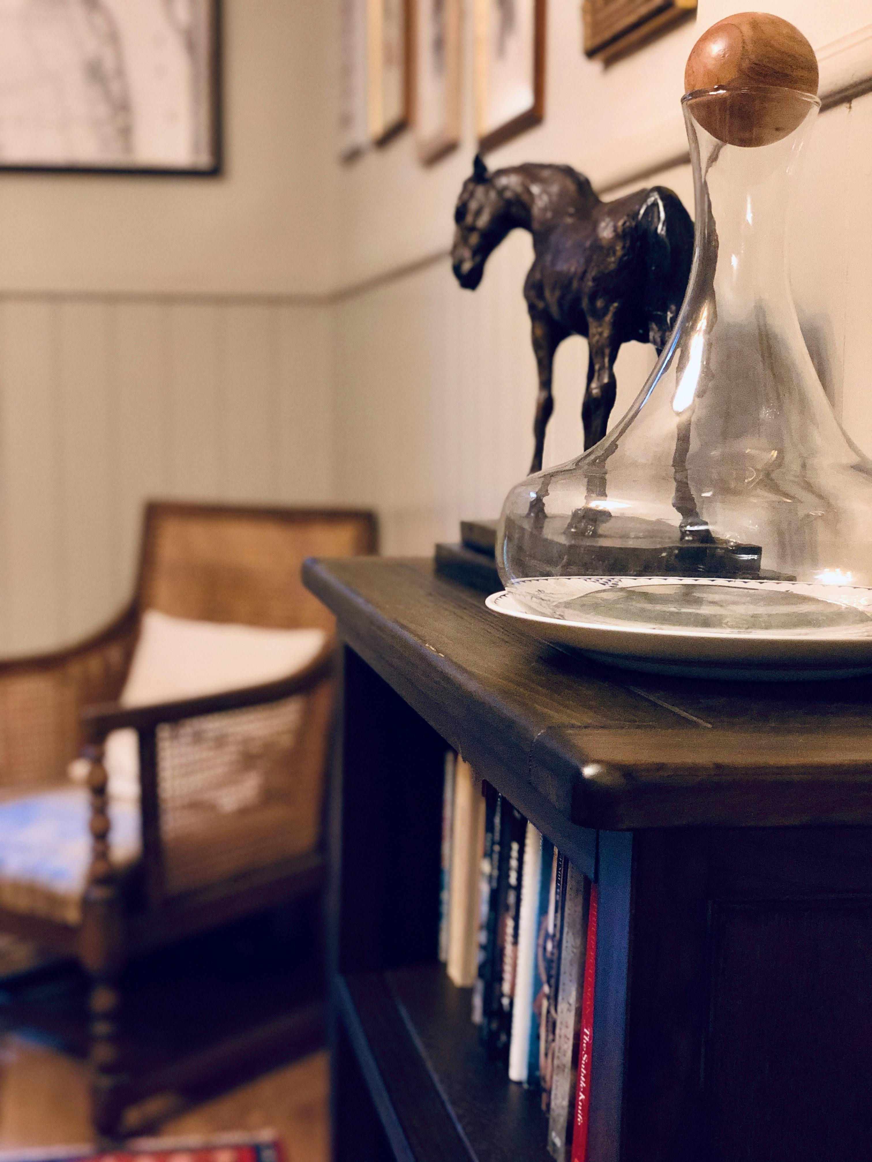 The Tithe House - Gorgeous holiday home in Powys for big groups.