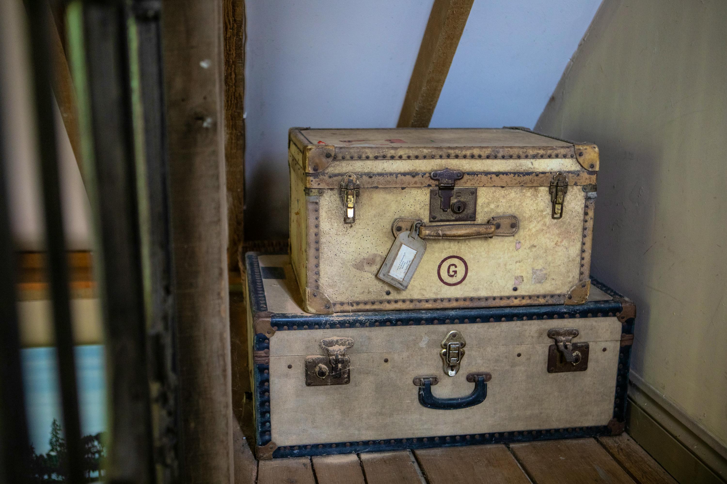 The Barn at Castle Cottage - Romantic Sussex Barn