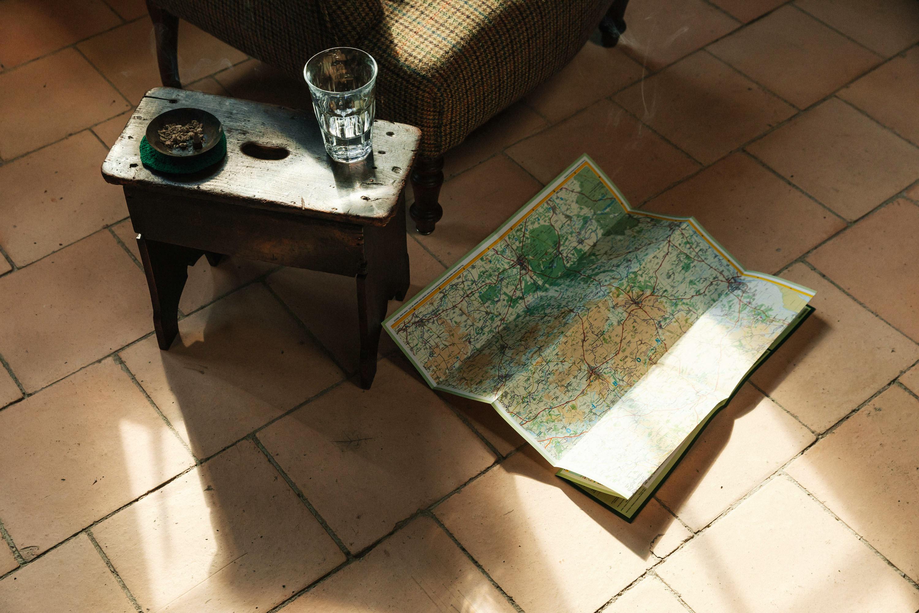 Spinks Nest Cottage - Stylish Norfolk cottage