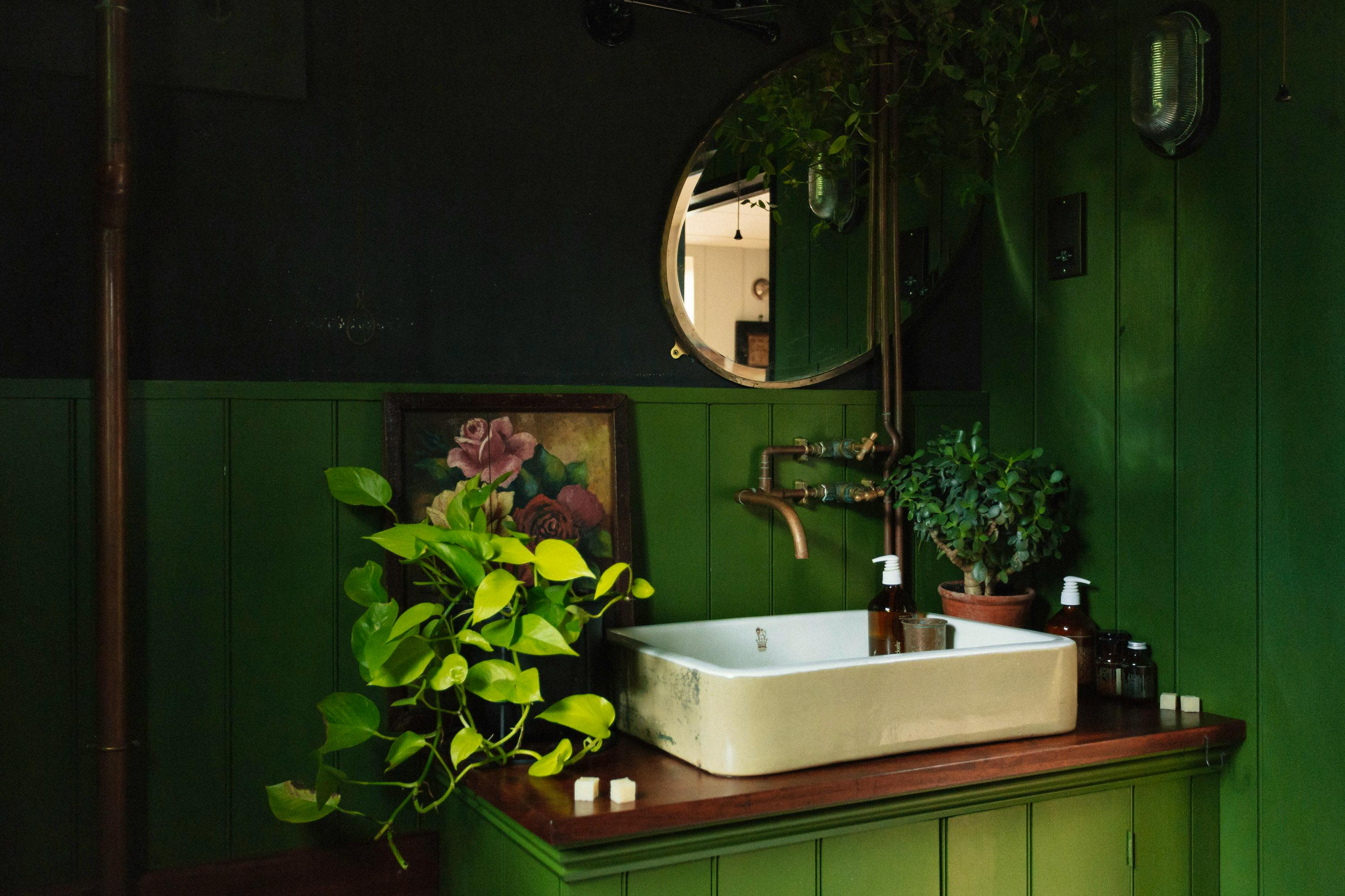 Spinks Nest Cottage - Stylish Norfolk cottage