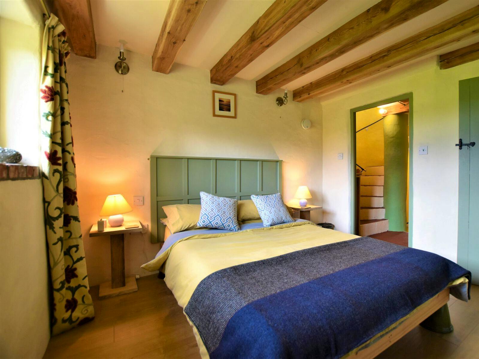 Luxury eco-lodges in John O'Groats | CoolStays