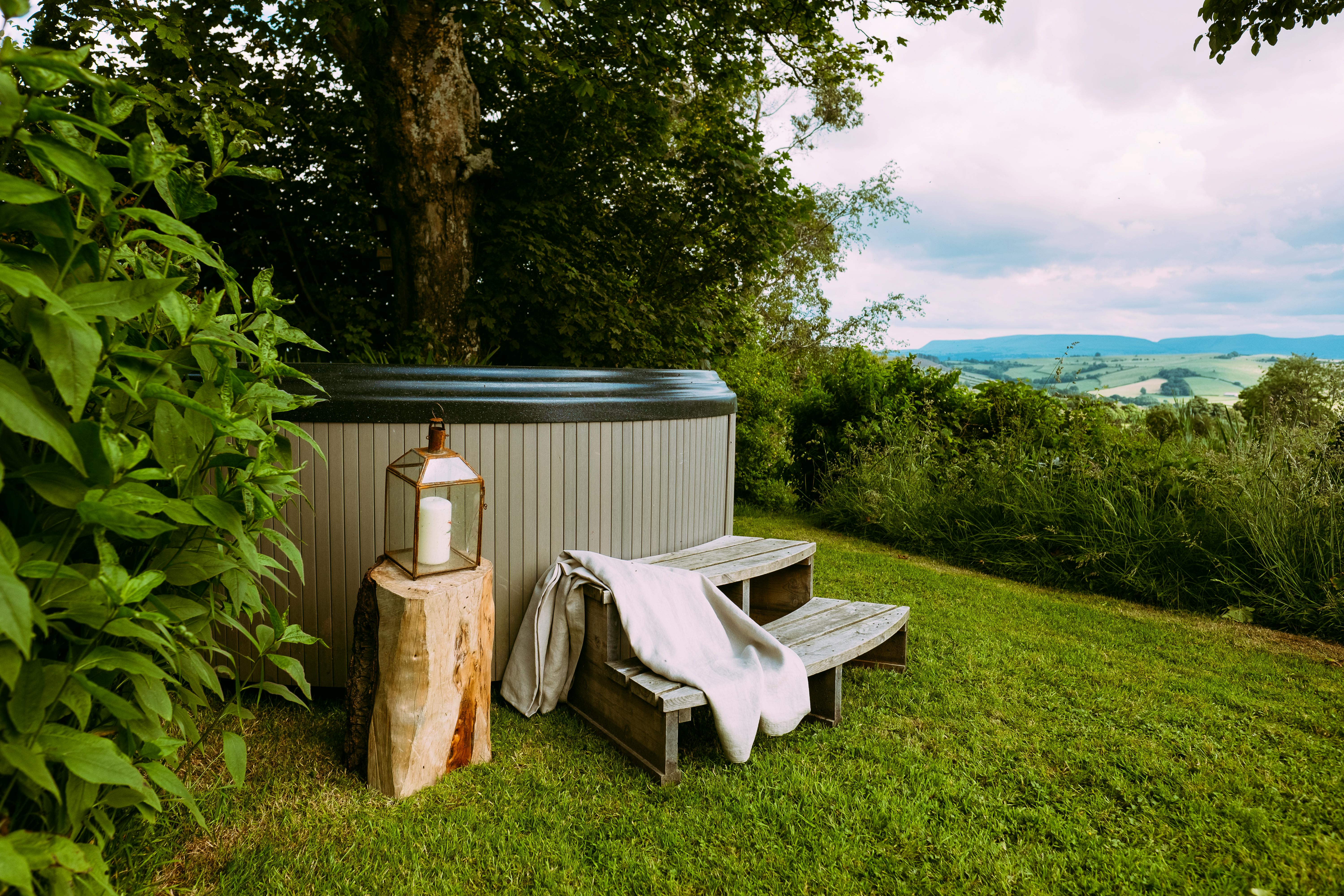 Coolstays in England - Stay Somewhere Extraordinary!