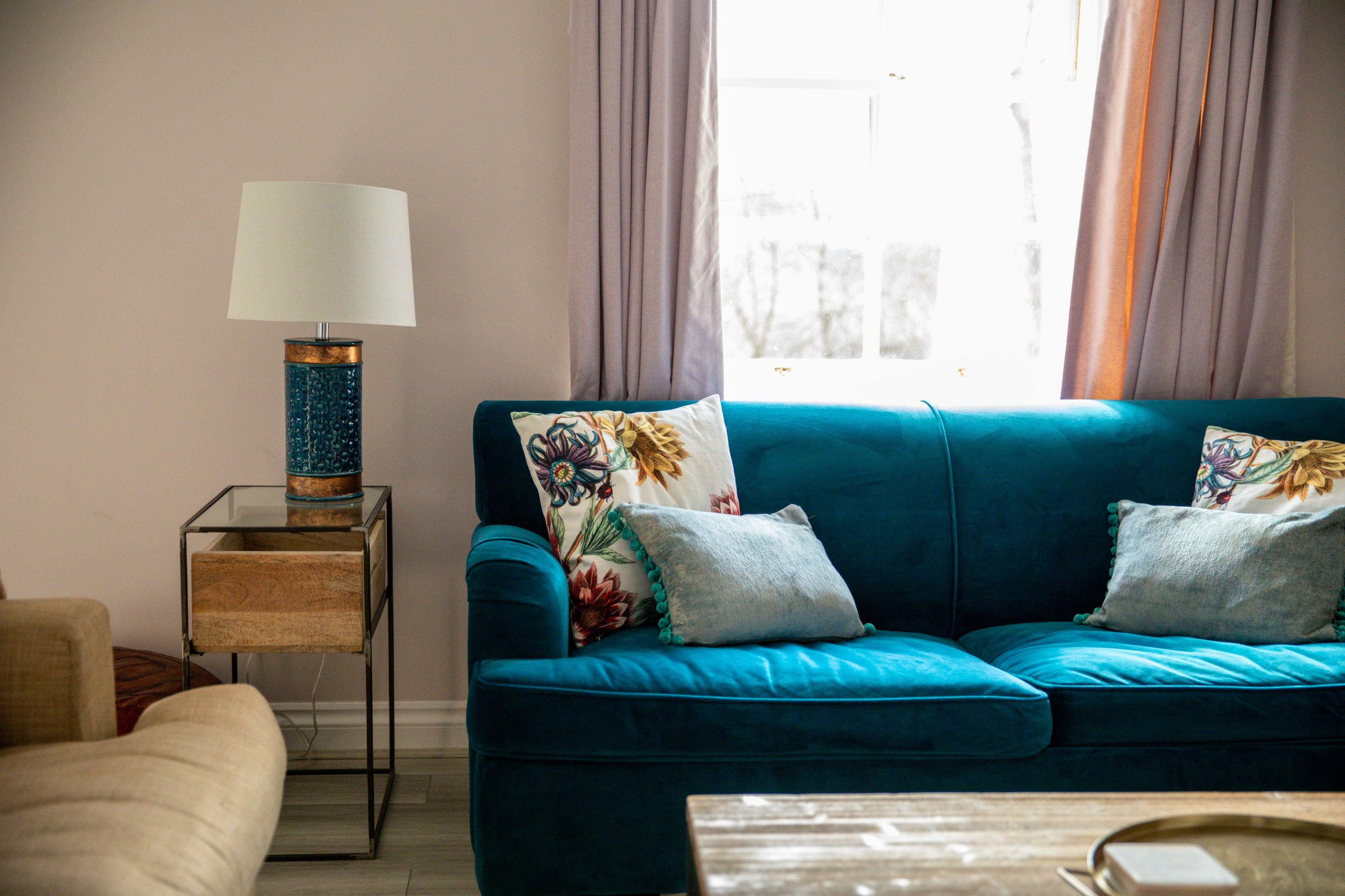 Dovecot Cottage - a unique historical cottage in Edinburgh