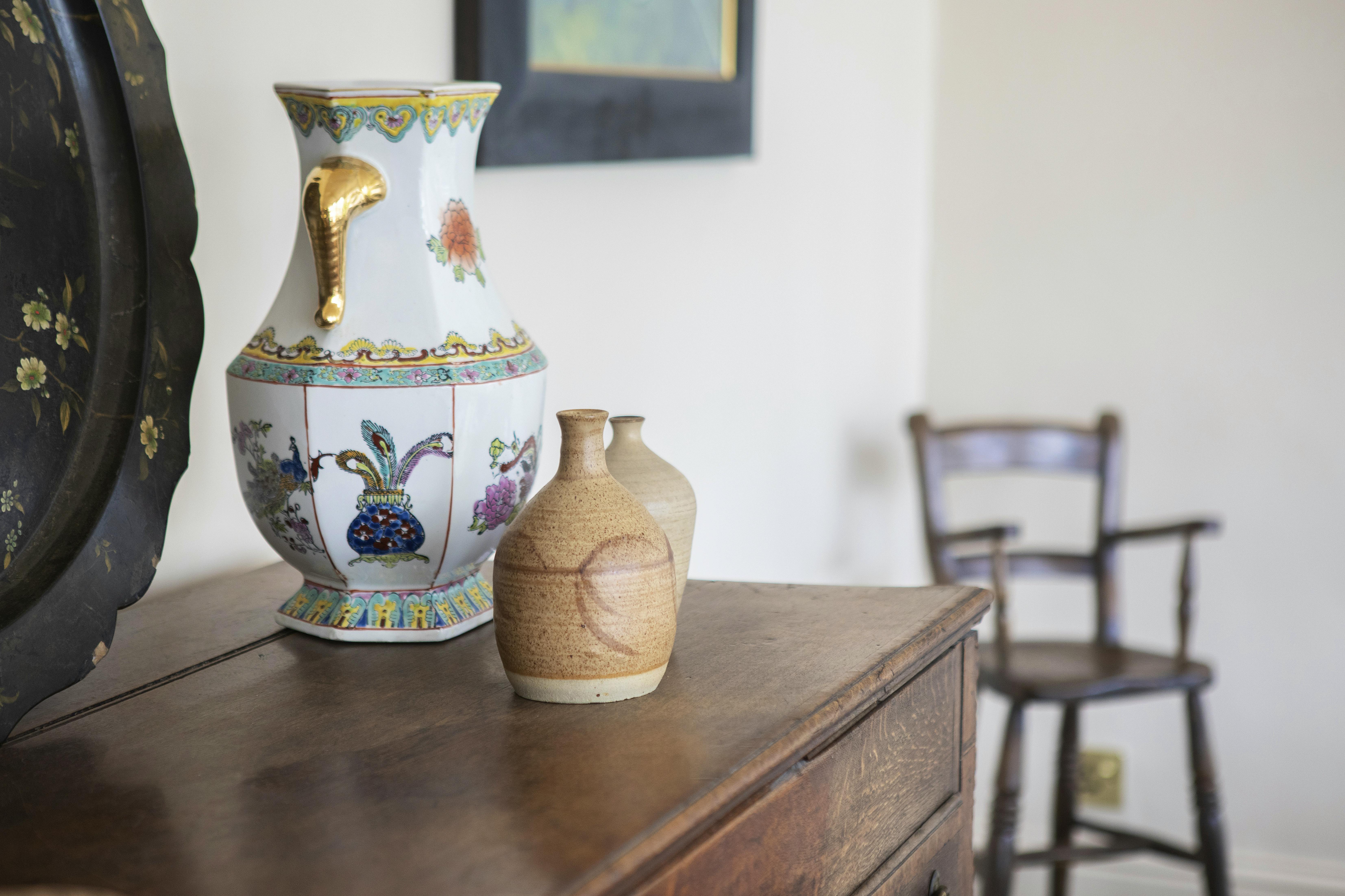 Victorian House Hotel - Stylish Cumbrian hotel