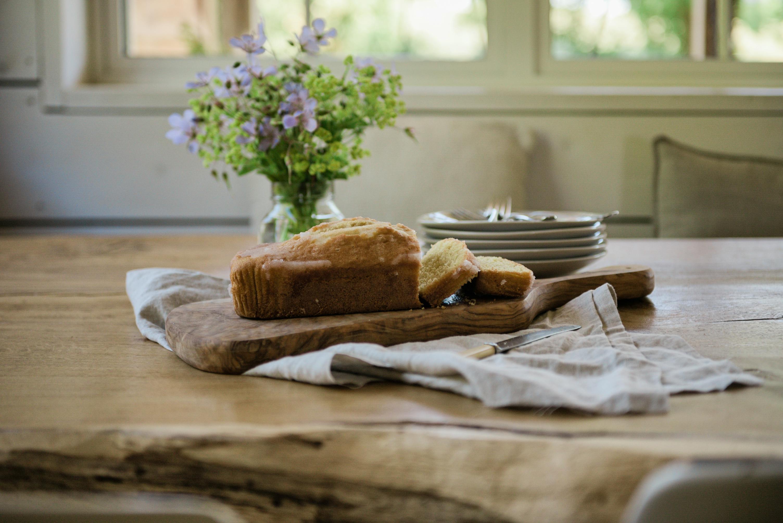 Malting Farm Cabins - luxury cabins in rural Essex