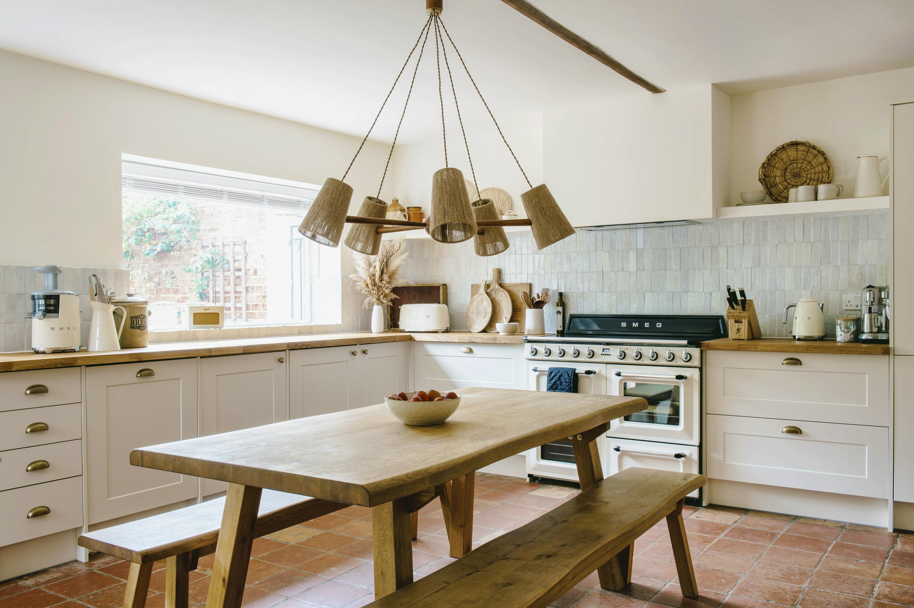 Hunsett Mill - Super comfy, stylish Norfolk cottage