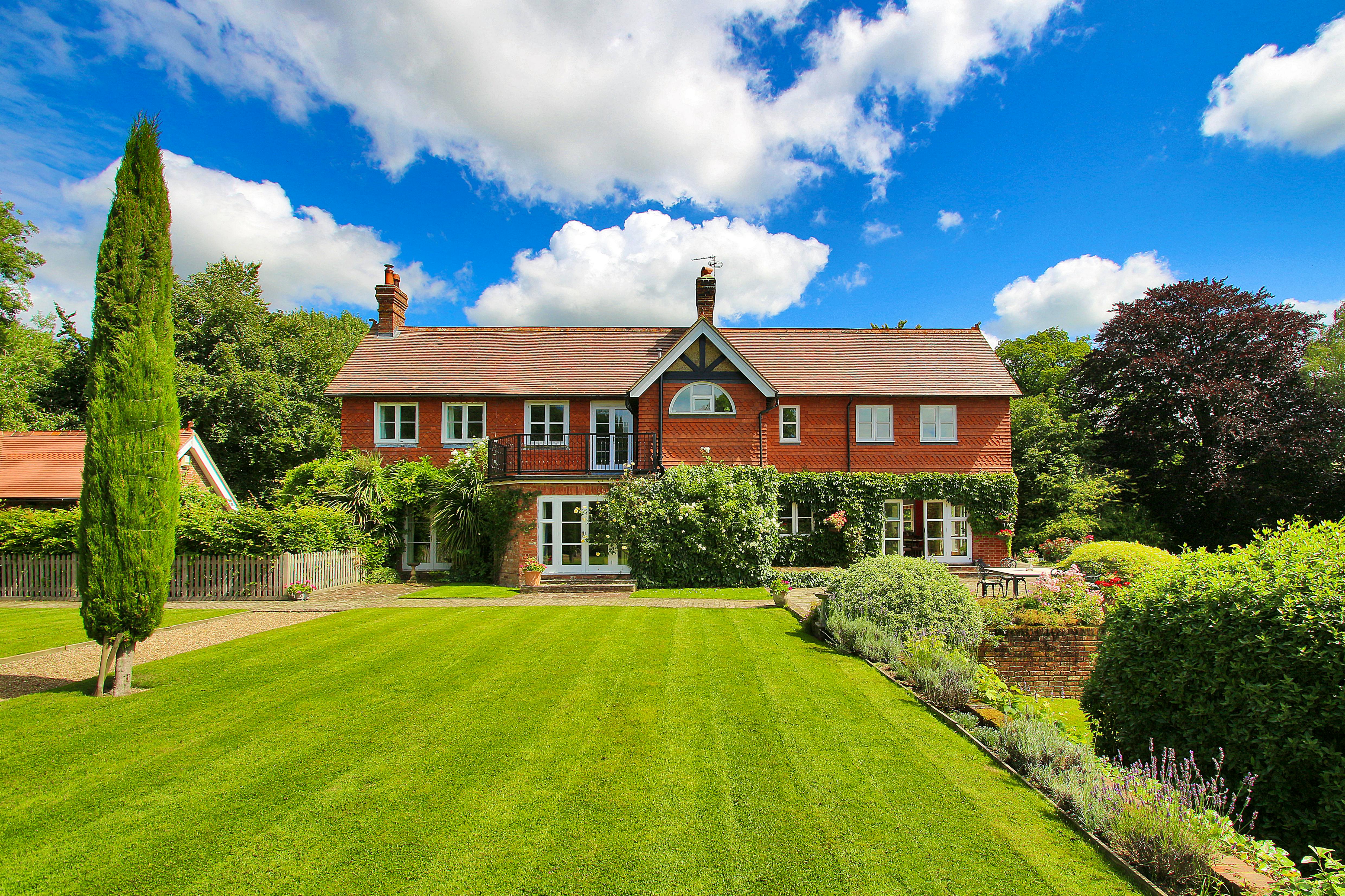 This Week's Just Landed