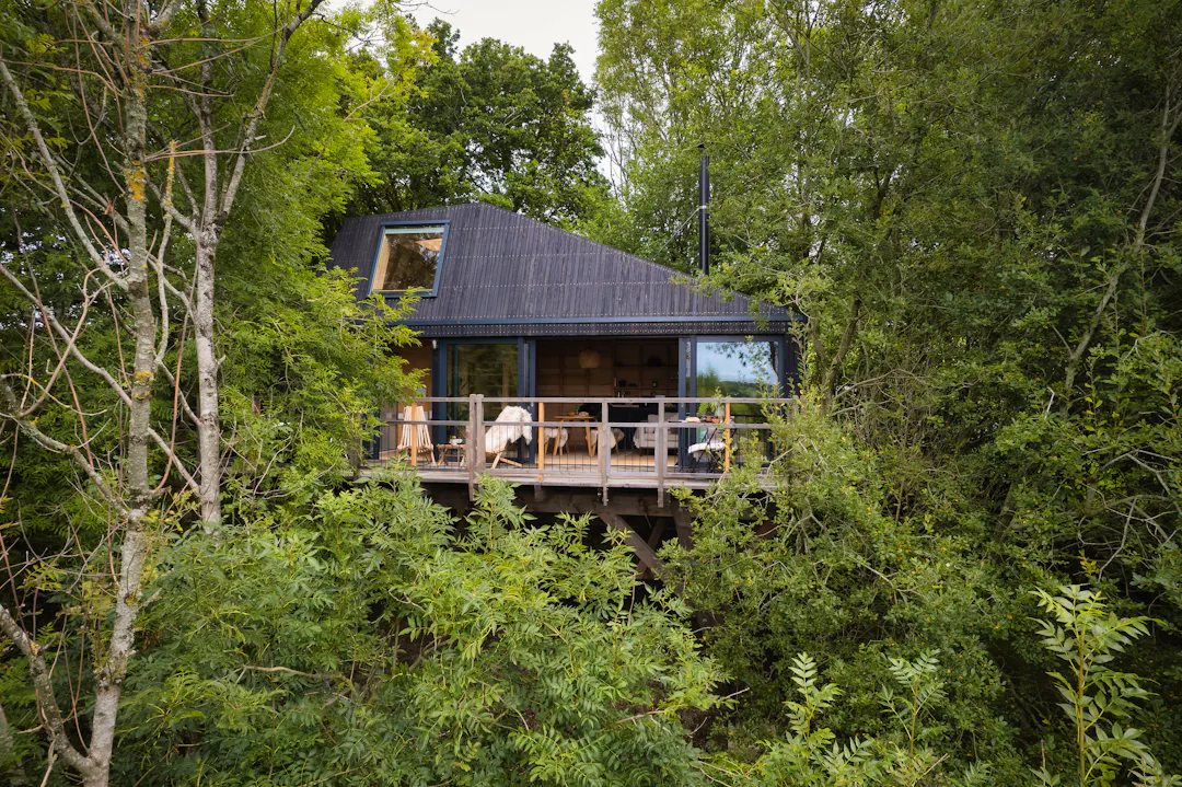 Coolstays in England - Stay Somewhere Extraordinary! - Coolstays