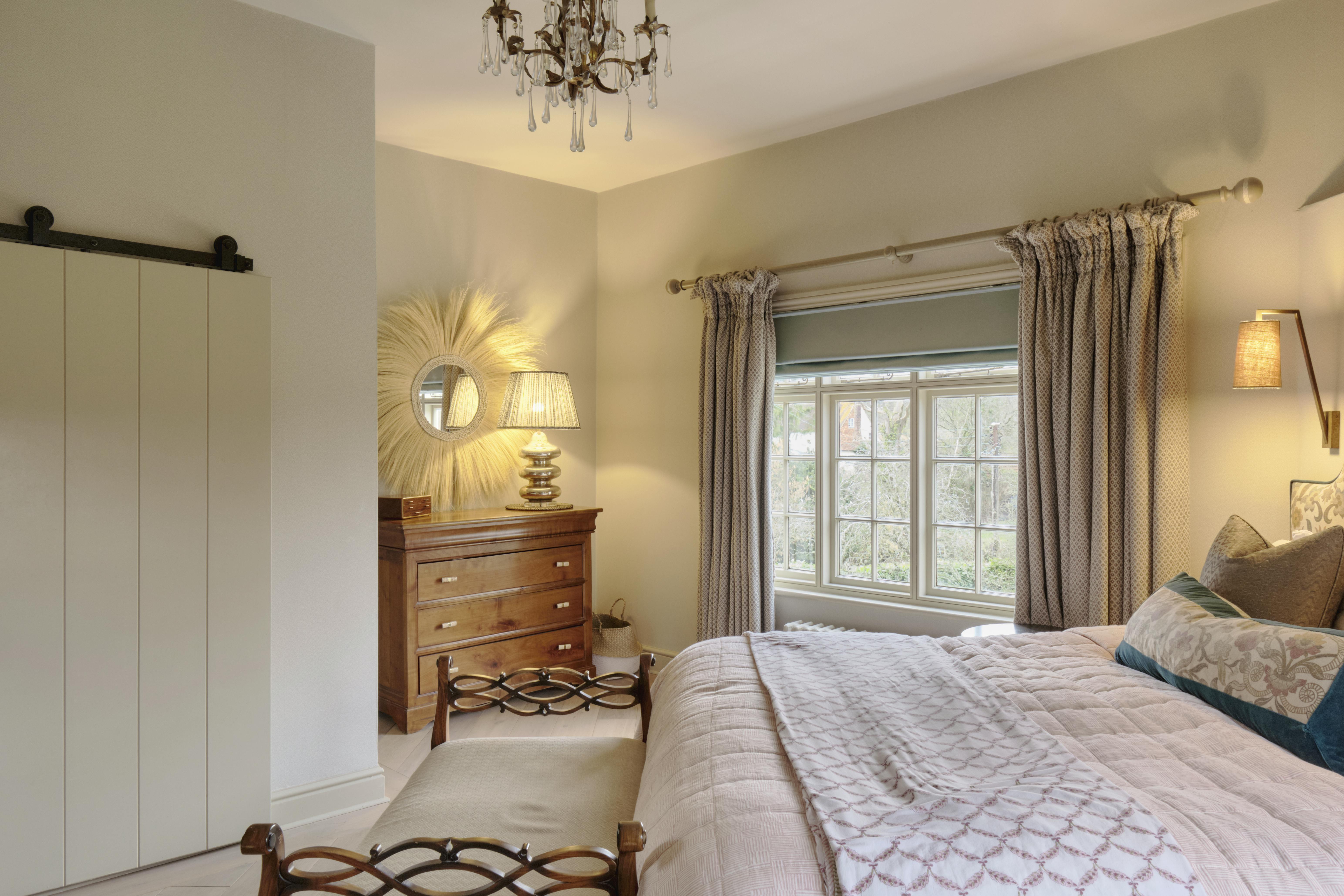 Tanhouse - Idyllic Sussex retreat for 10