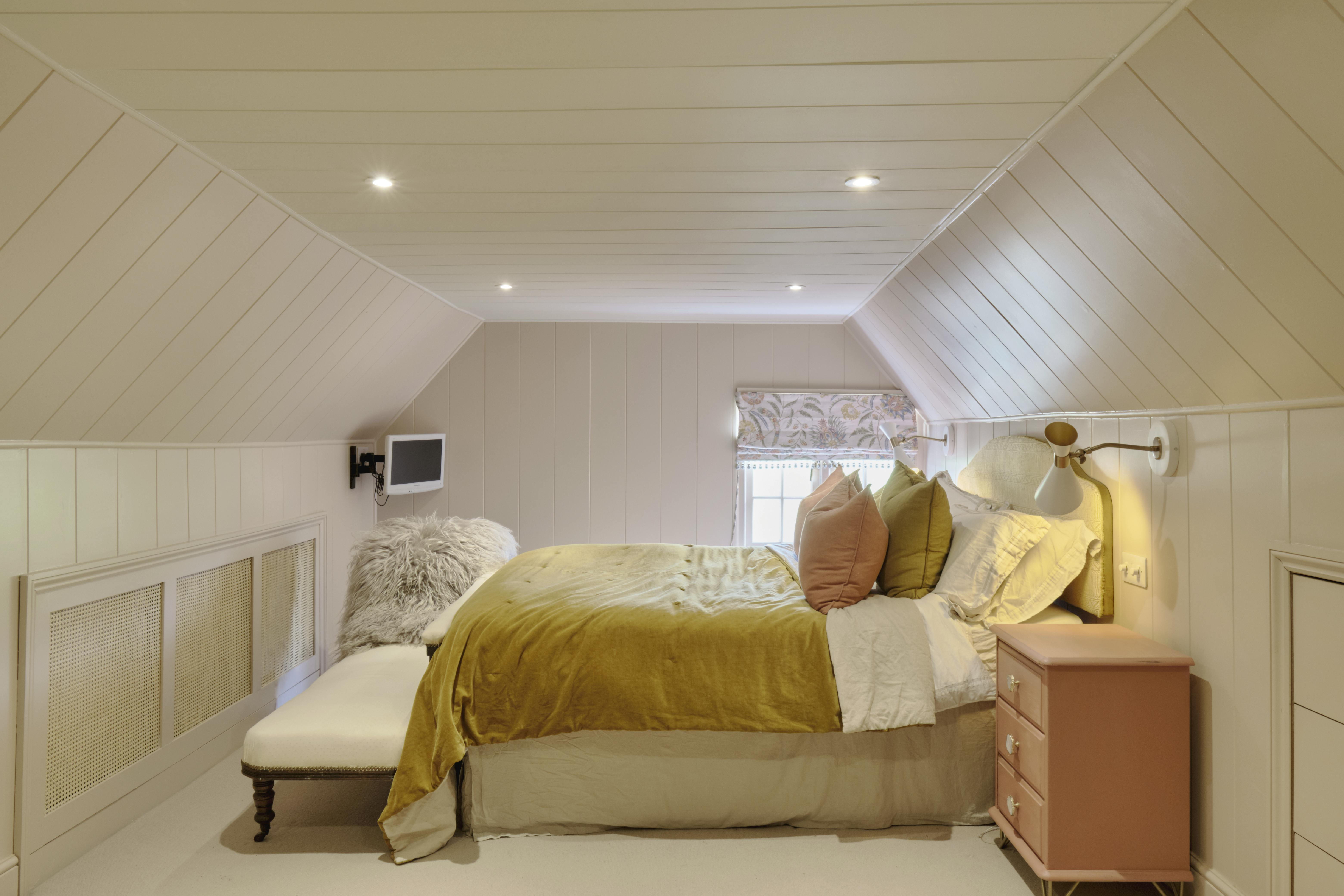 Tanhouse - Idyllic Sussex retreat for 10