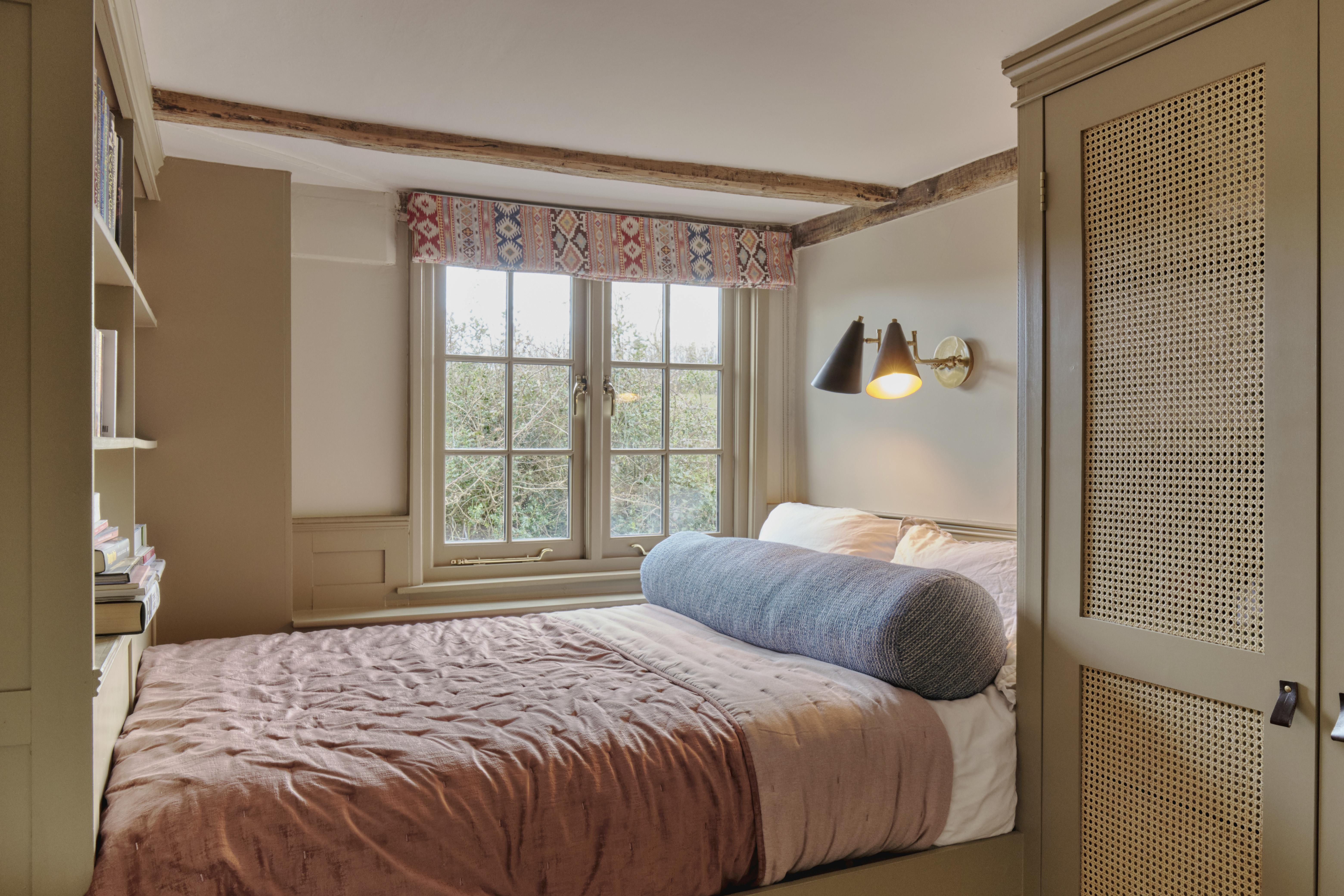 Tanhouse - Idyllic Sussex retreat for 10