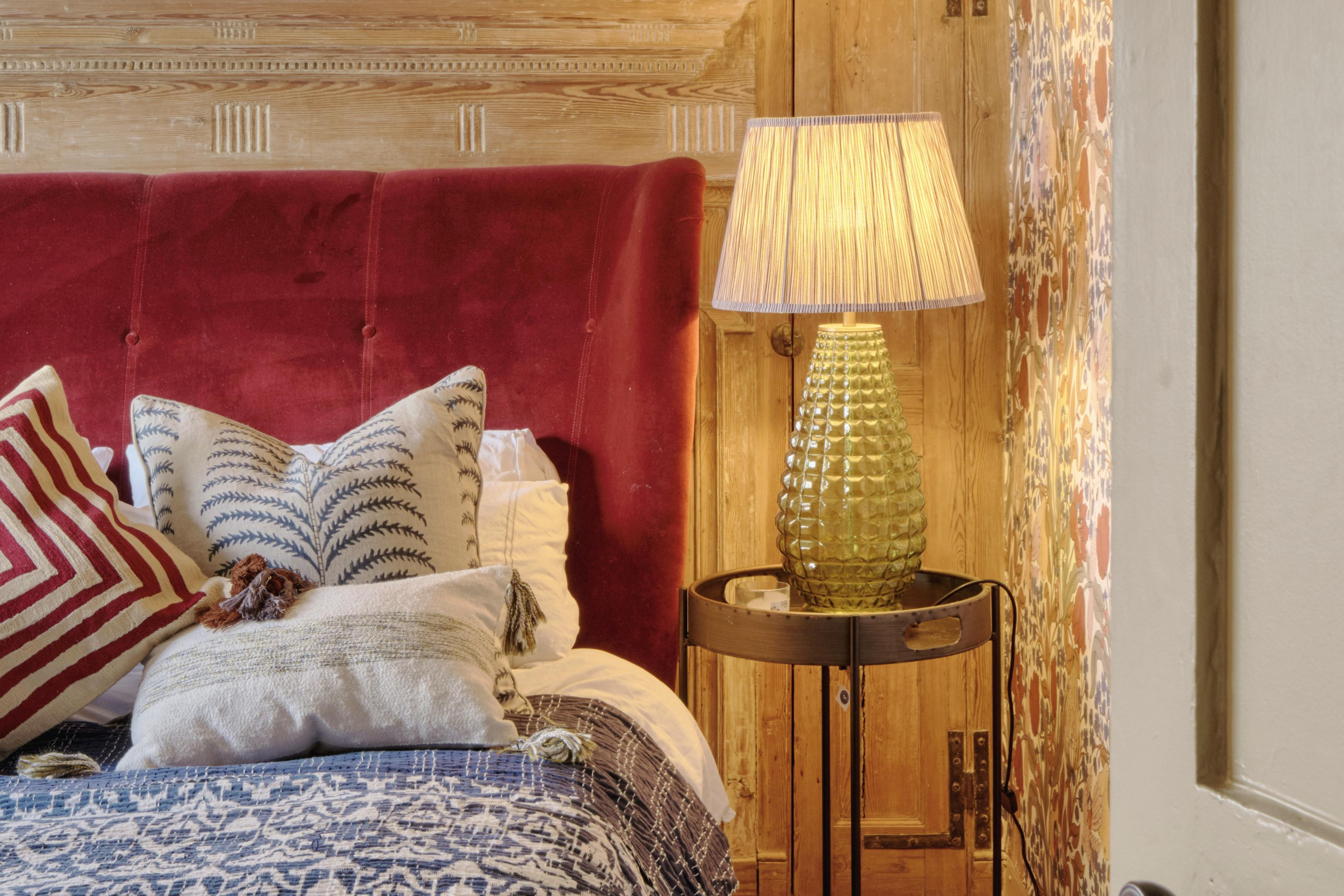 Tanhouse - Idyllic Sussex retreat for 10