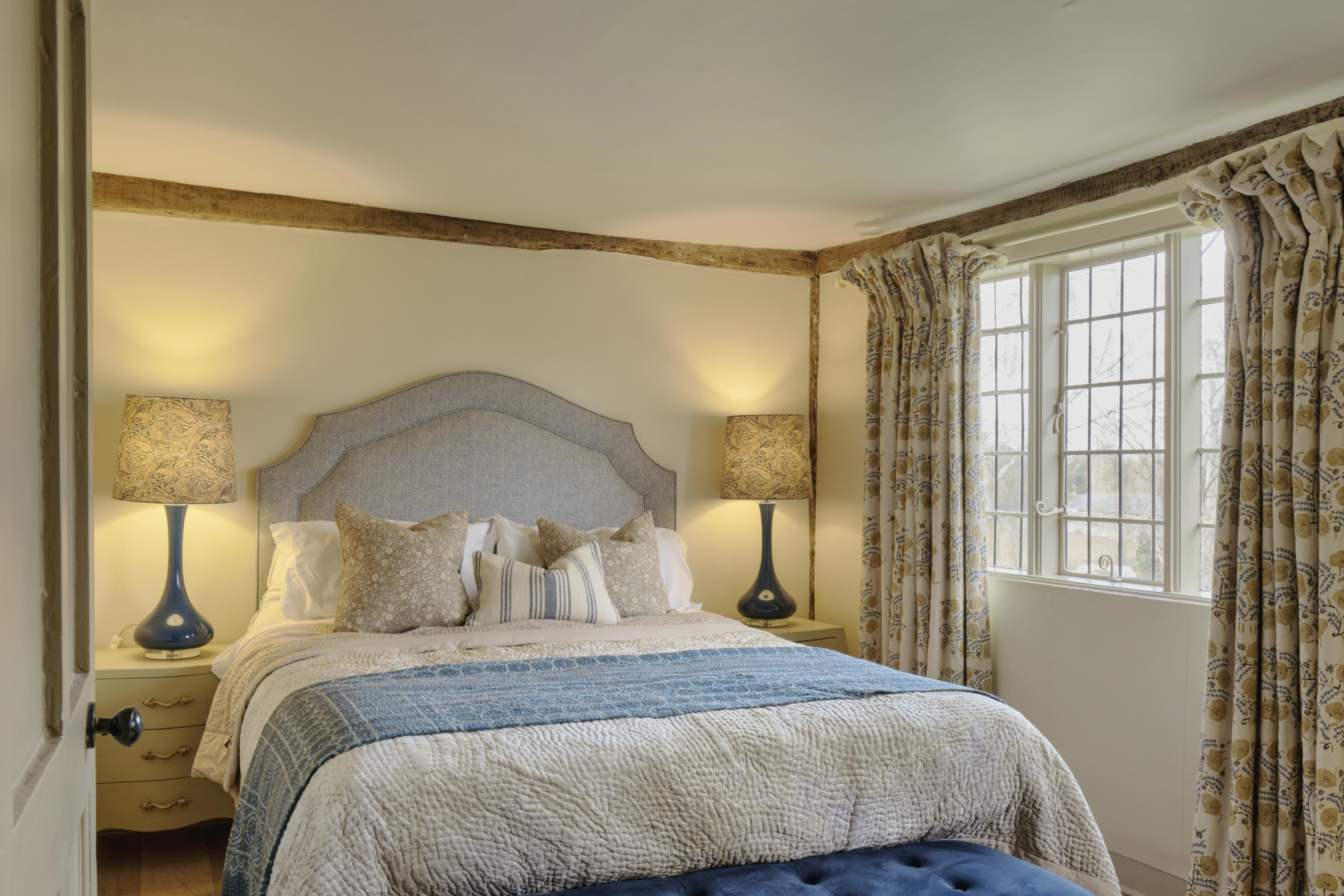 Tanhouse - Idyllic Sussex retreat for 10