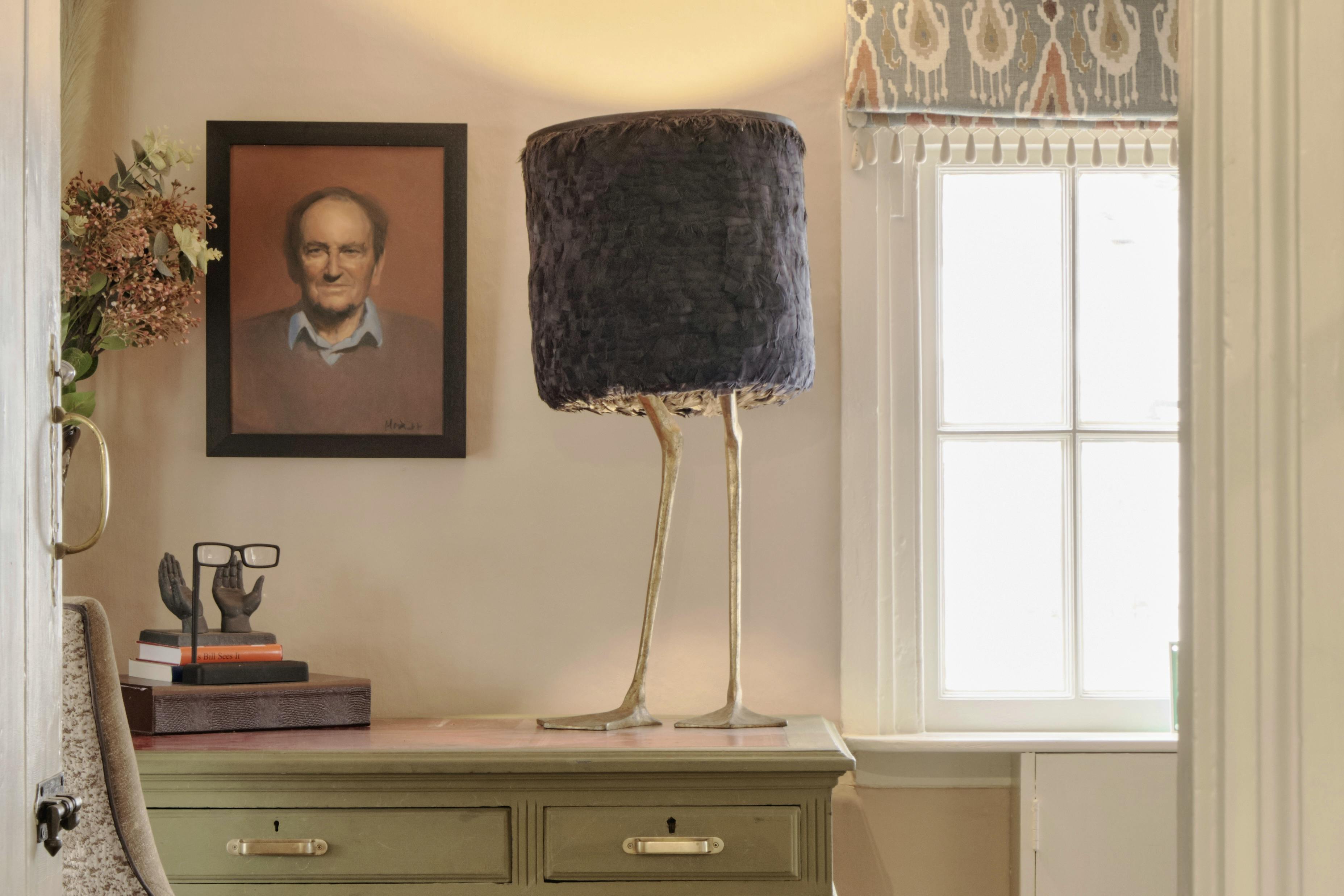 Tanhouse - Idyllic Sussex retreat for 10