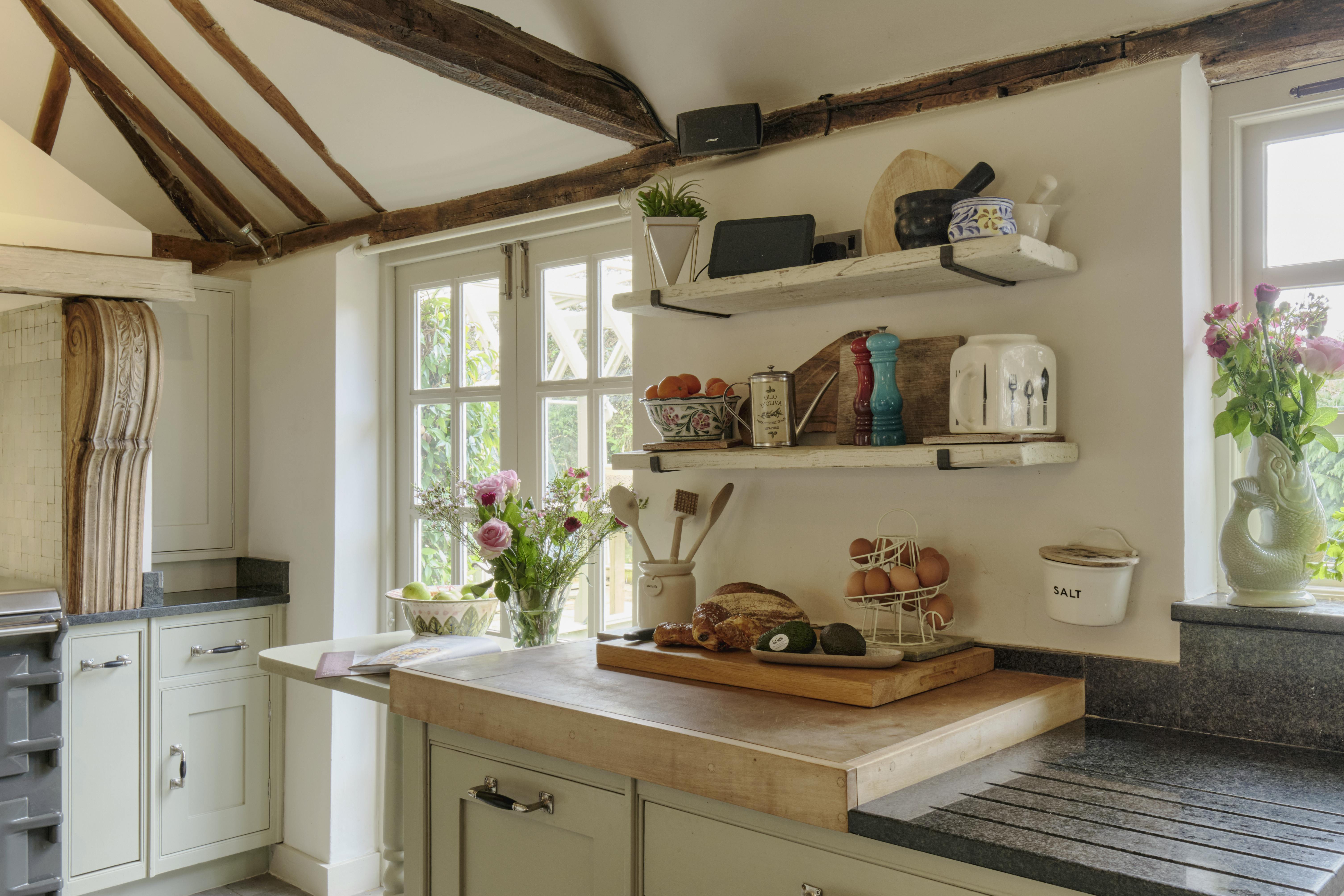 Tanhouse - Idyllic Sussex retreat for 10