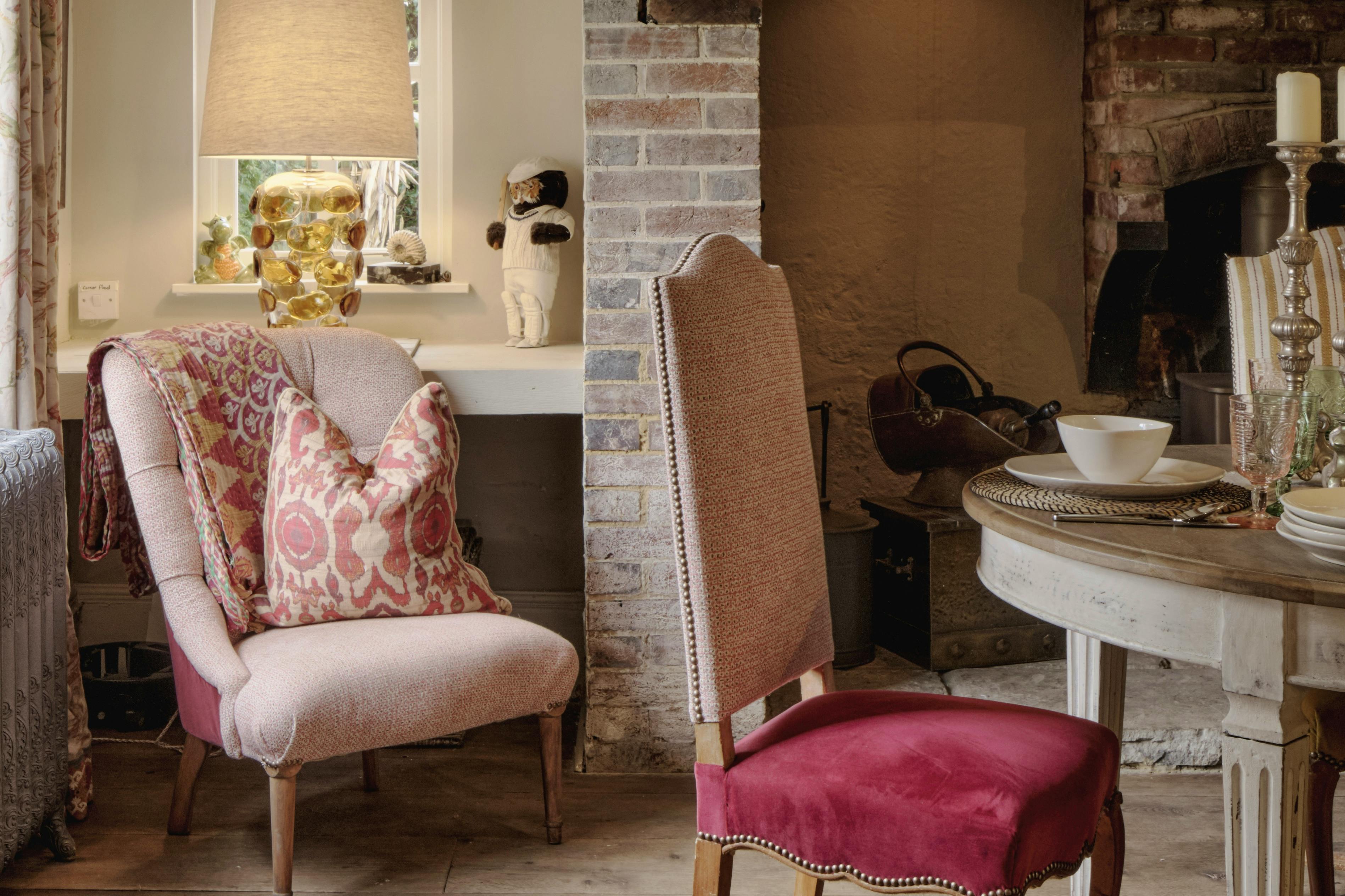 Tanhouse - Idyllic Sussex retreat for 10