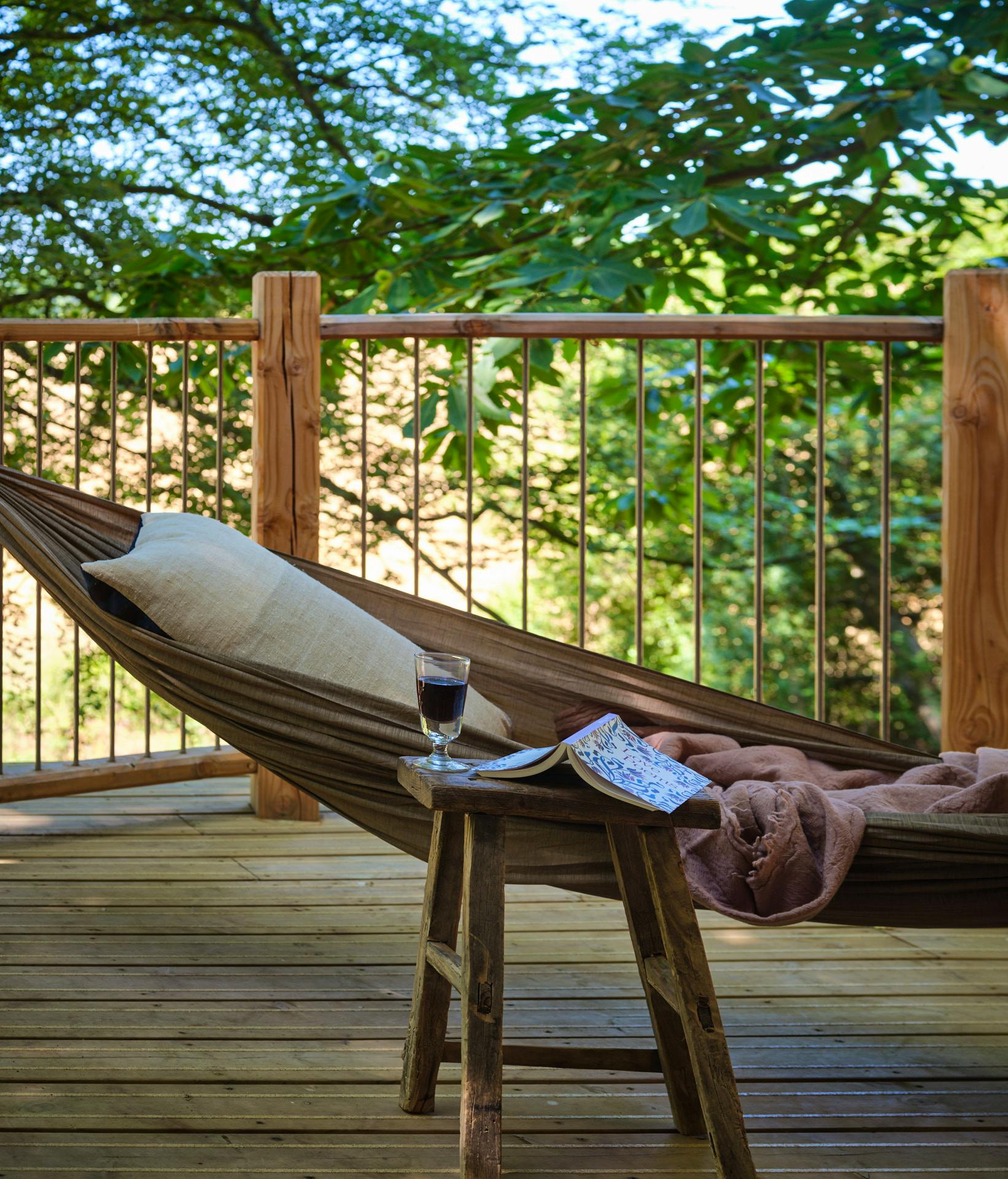 Tree House Retreats - Gorgeous treehouses in West Sussex