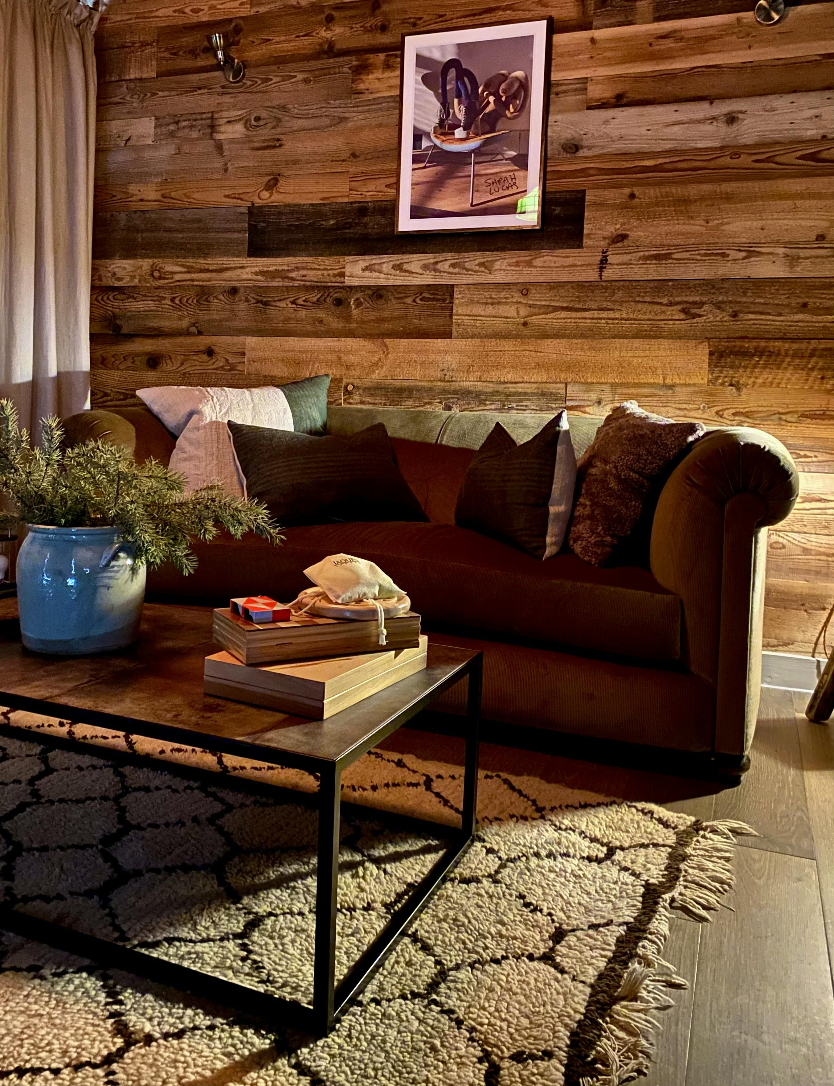 Tree House Retreats - Gorgeous treehouses in West Sussex