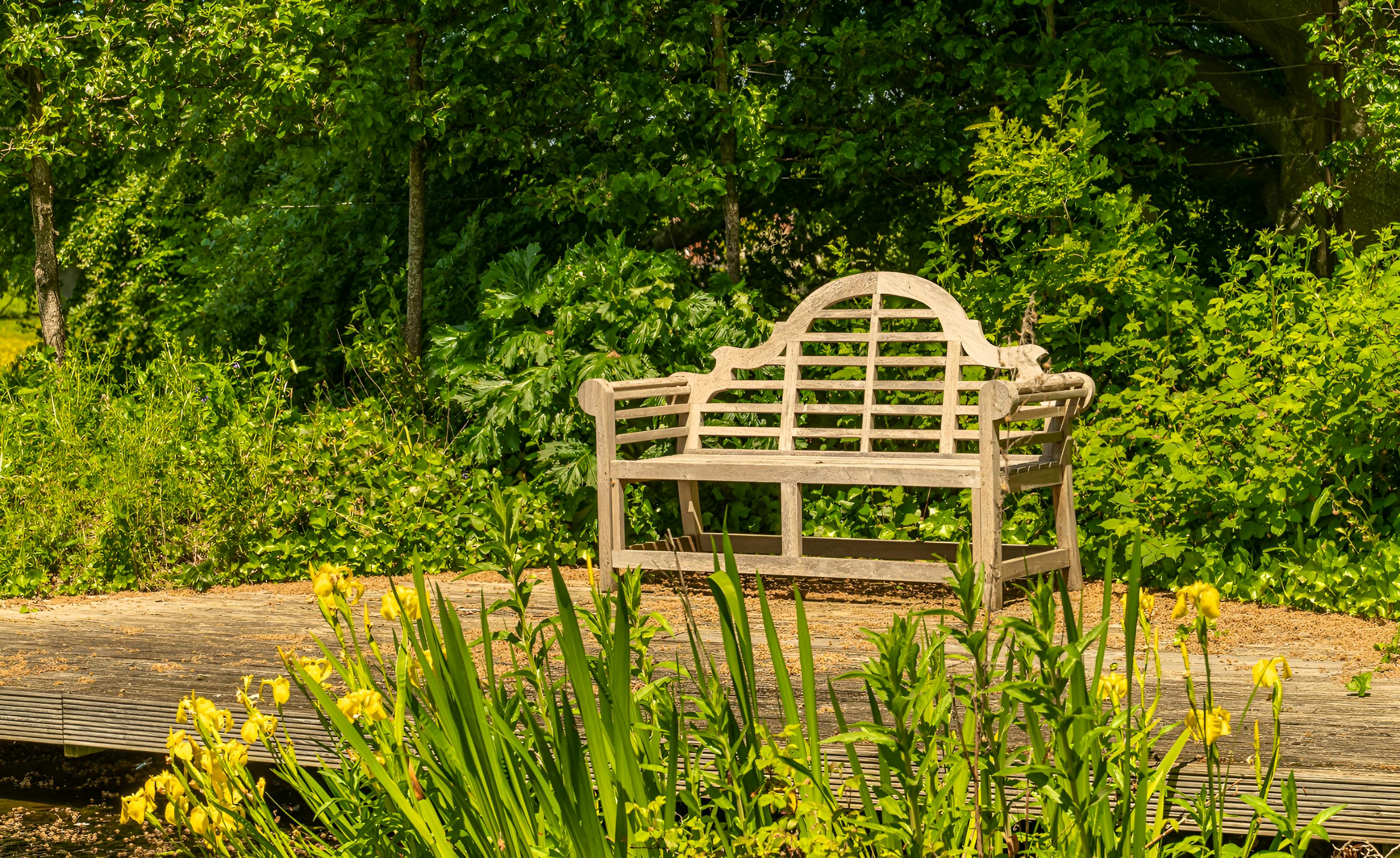 Tanhouse - Idyllic Sussex retreat for 10