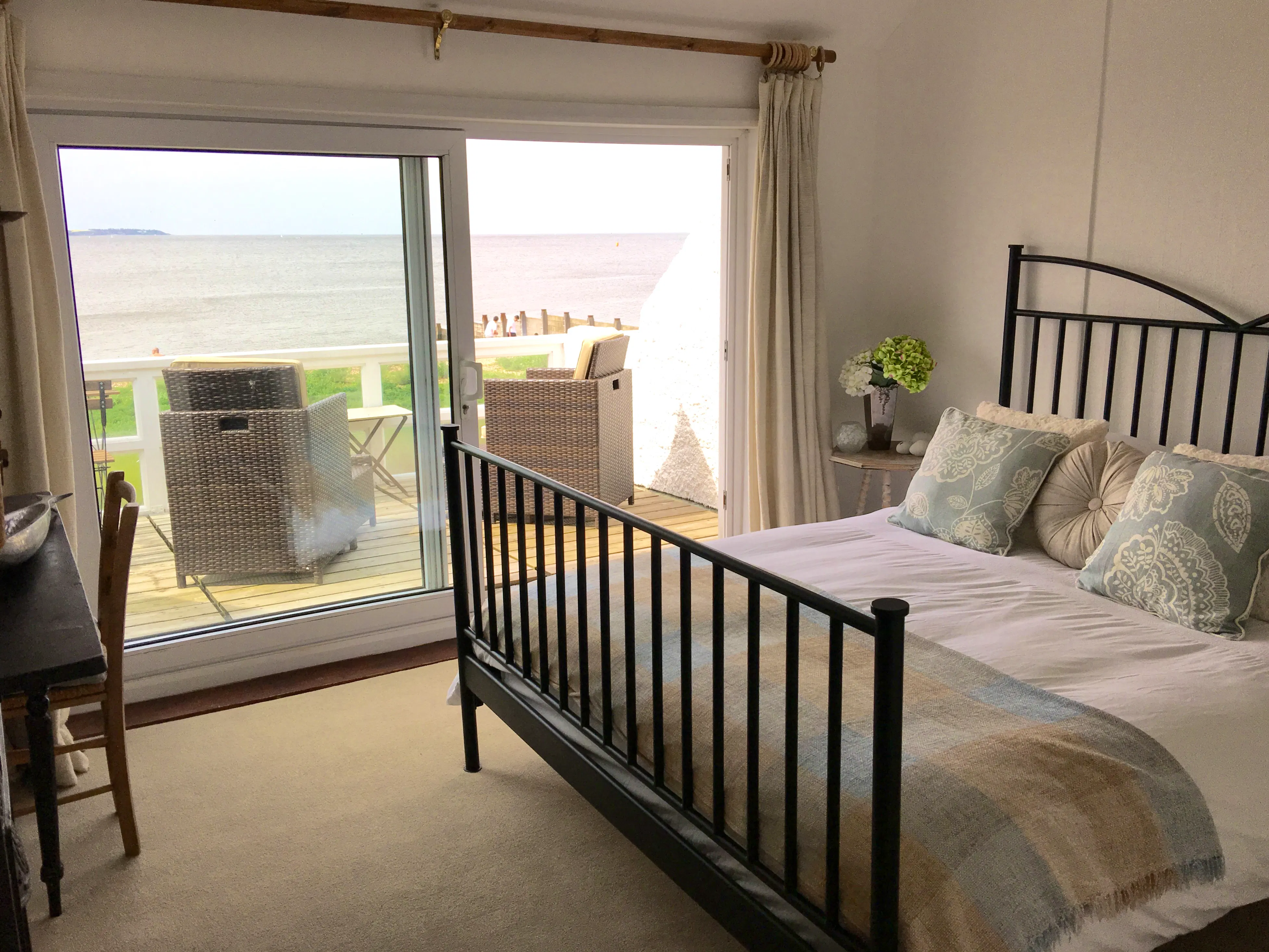 North Stable - Beautiful retreat in Kent