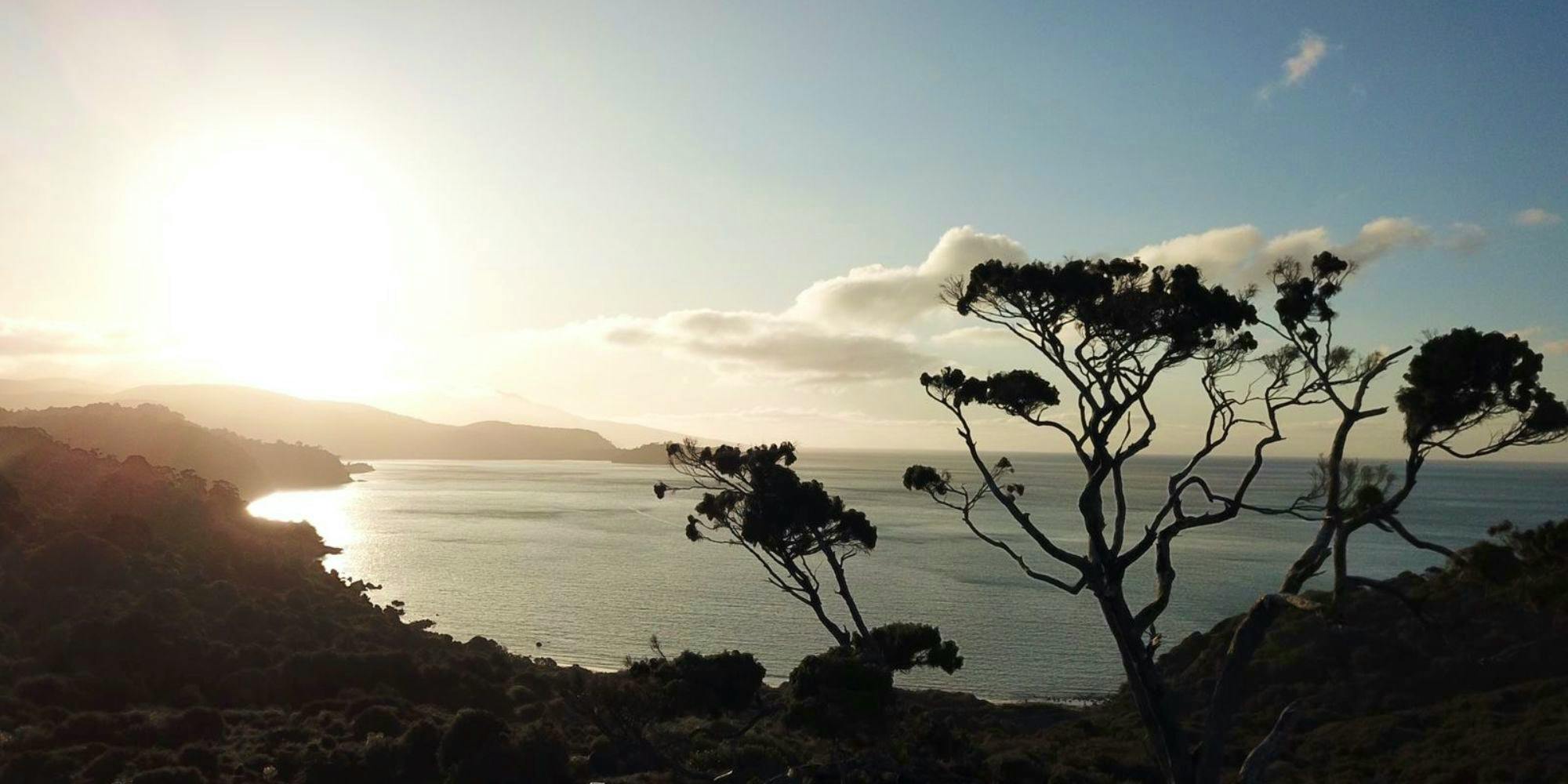 The Pole House - The most photographed house on the Great Ocean Road ...