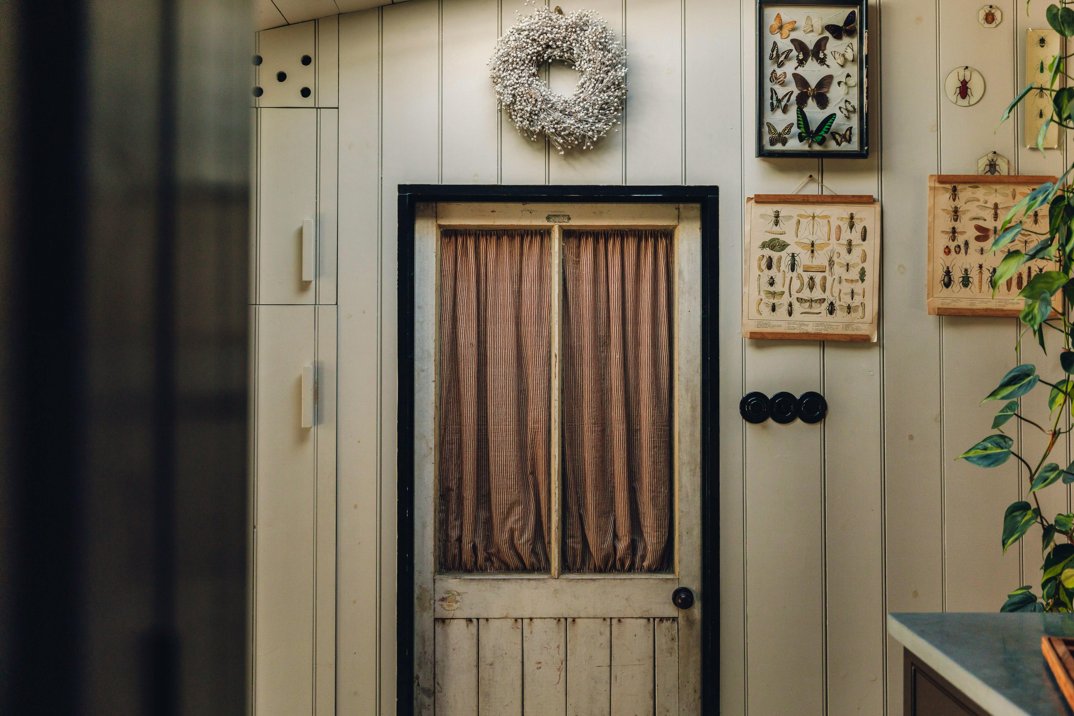 Spinks Nest Cottage - Stylish Norfolk cottage