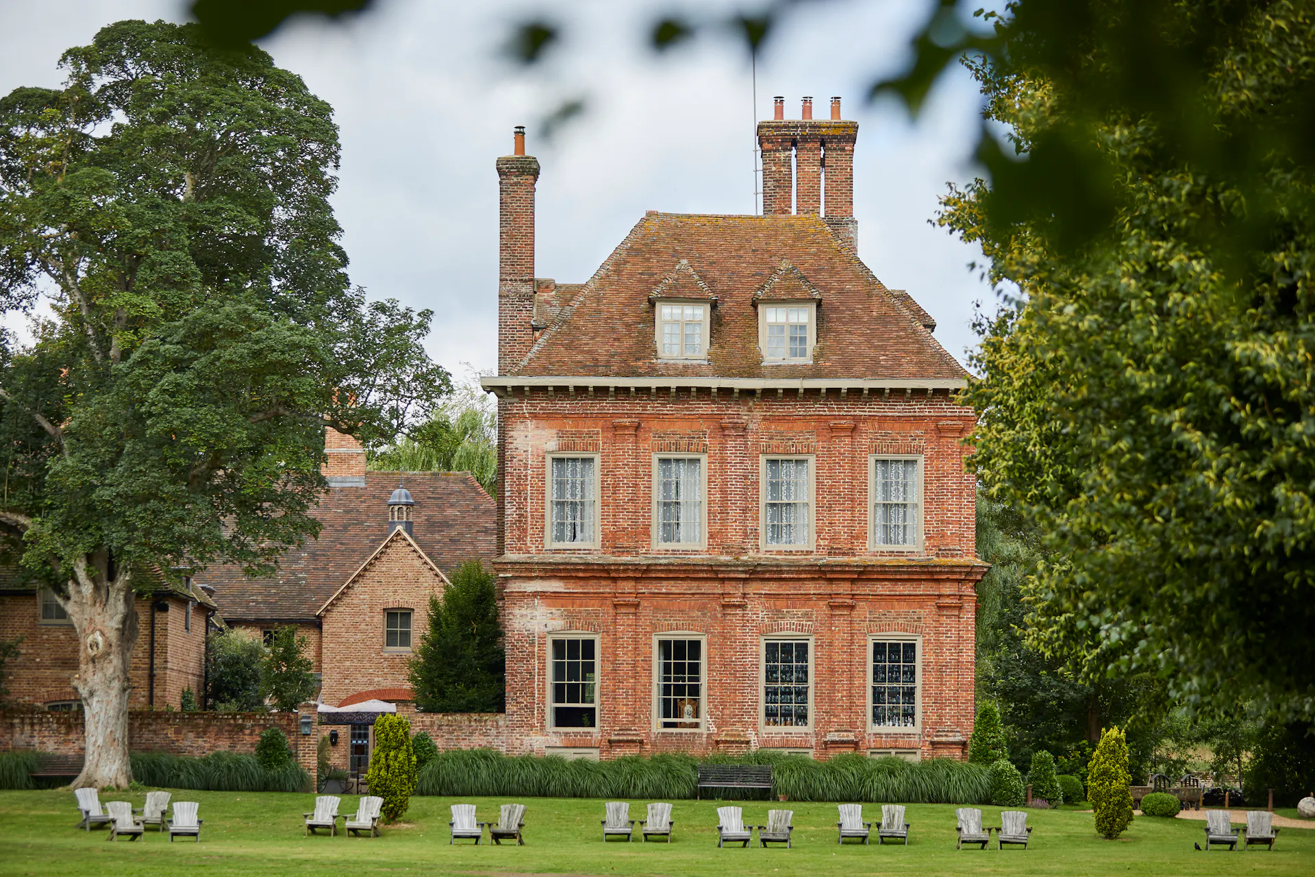 Coolstays in Kent - Stay Somewhere Extraordinary! - Coolstays