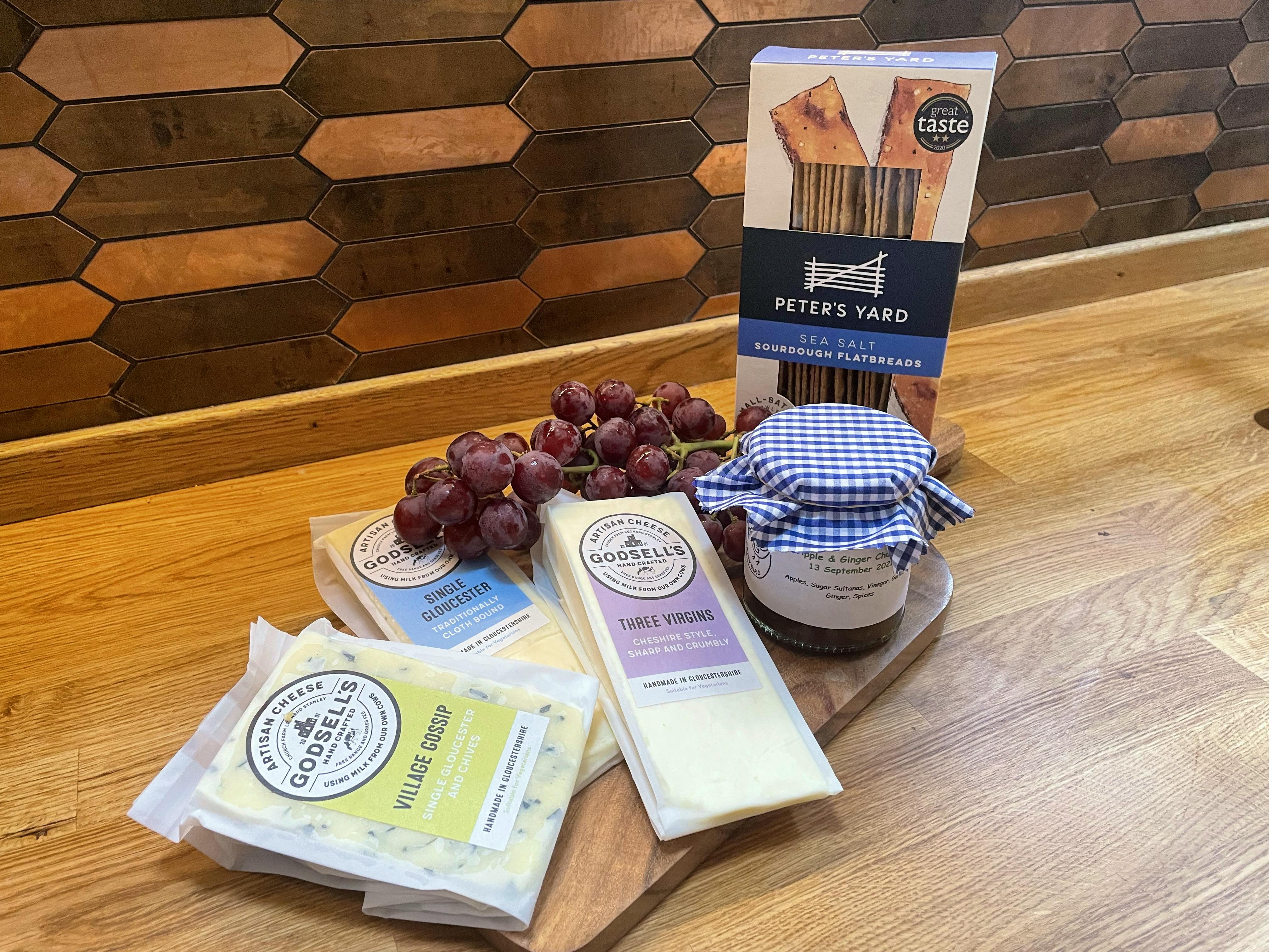 The Roost Luxury Cabins - Cedar cabins in the Forest of Dean