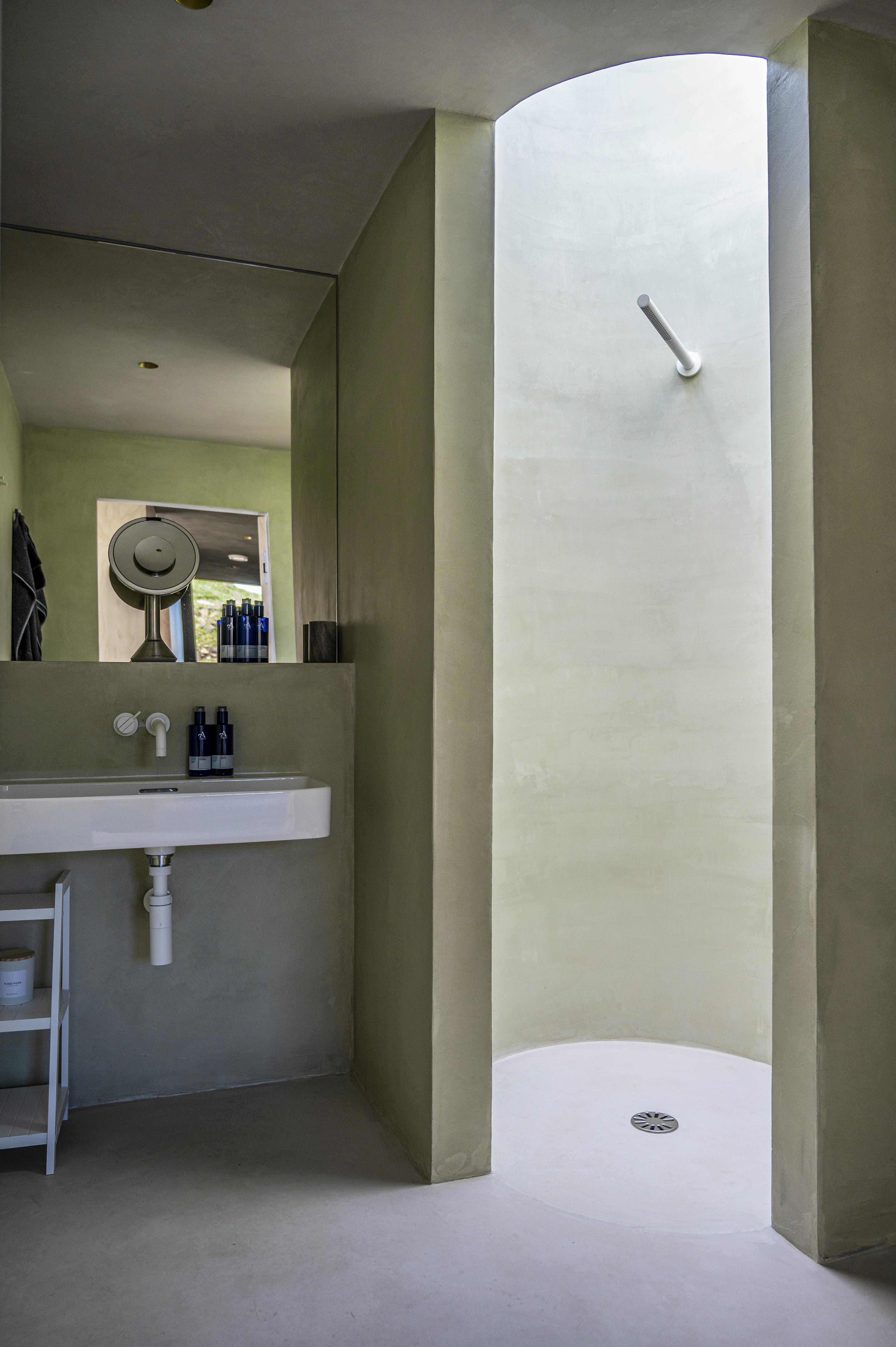 Elysium - Breathtaking sanctuary for two on Skye