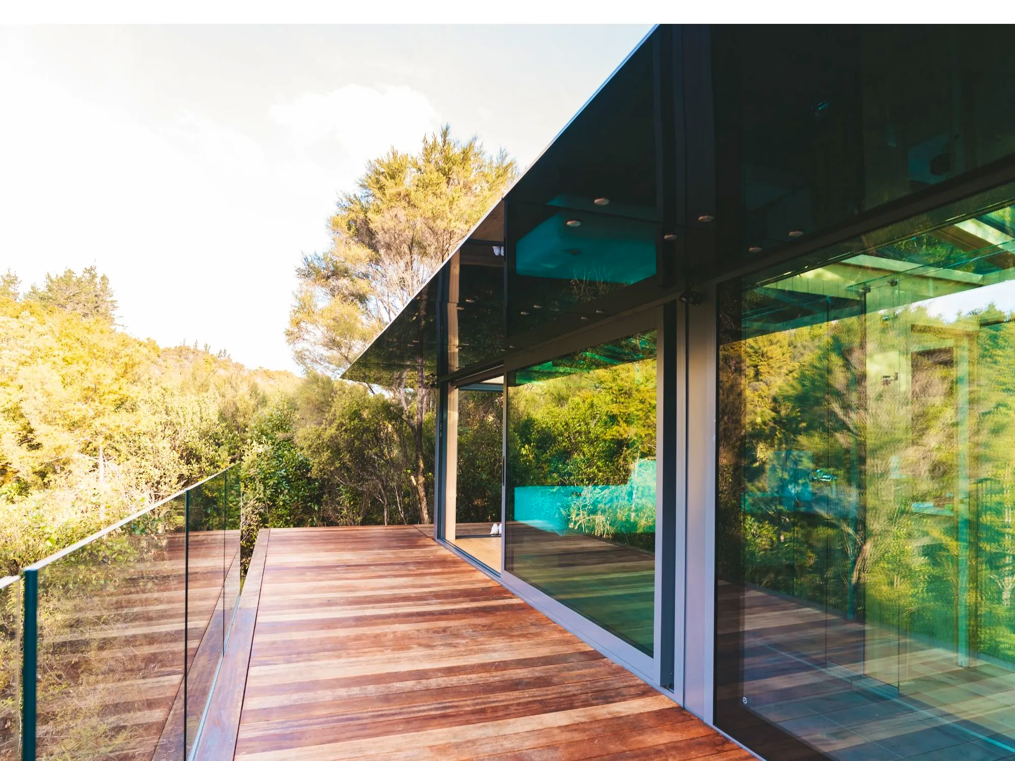 The Pole House - The most photographed house on the Great Ocean Road ...