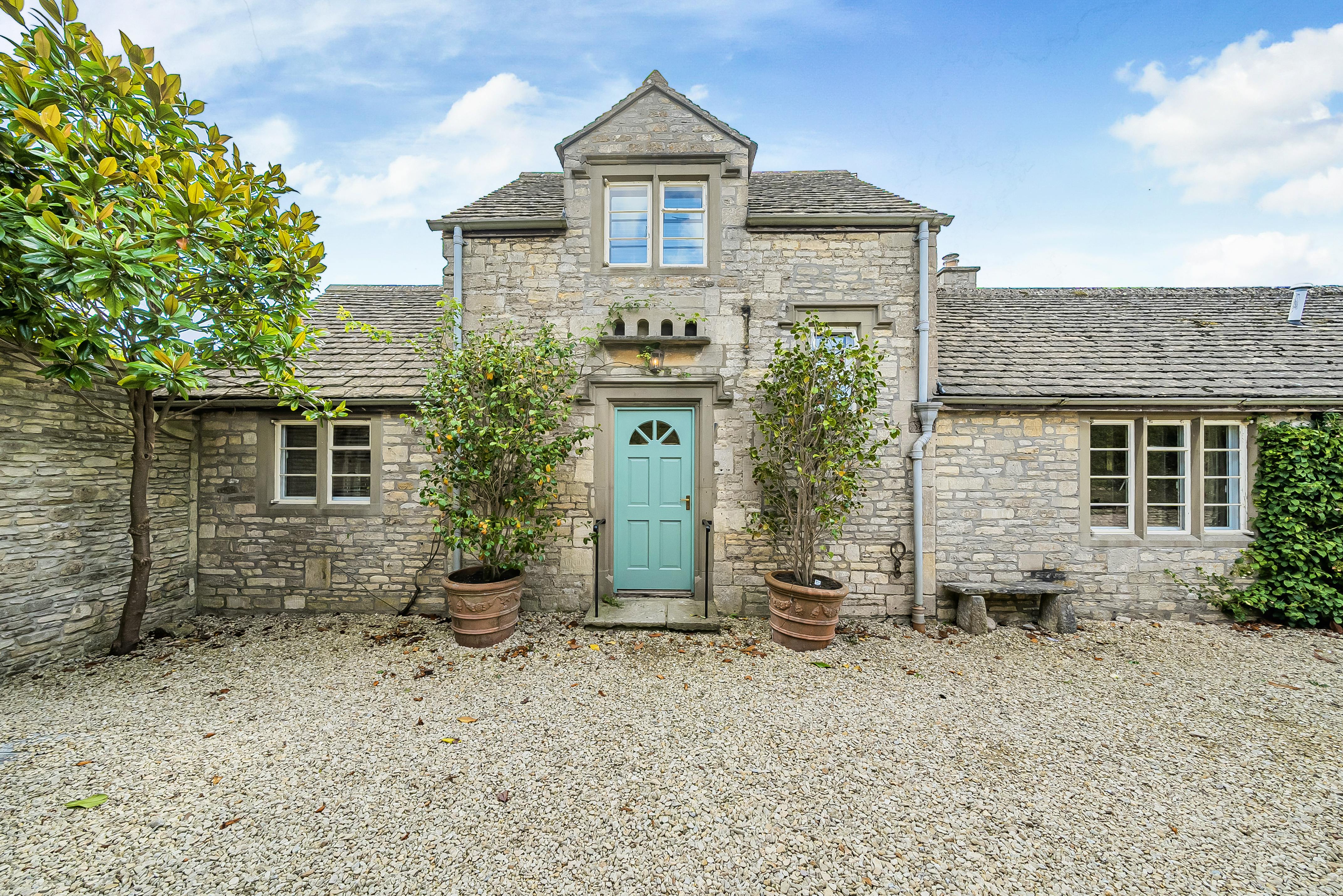 Pear Tree Inn Whitley - Country house hotel near Bath