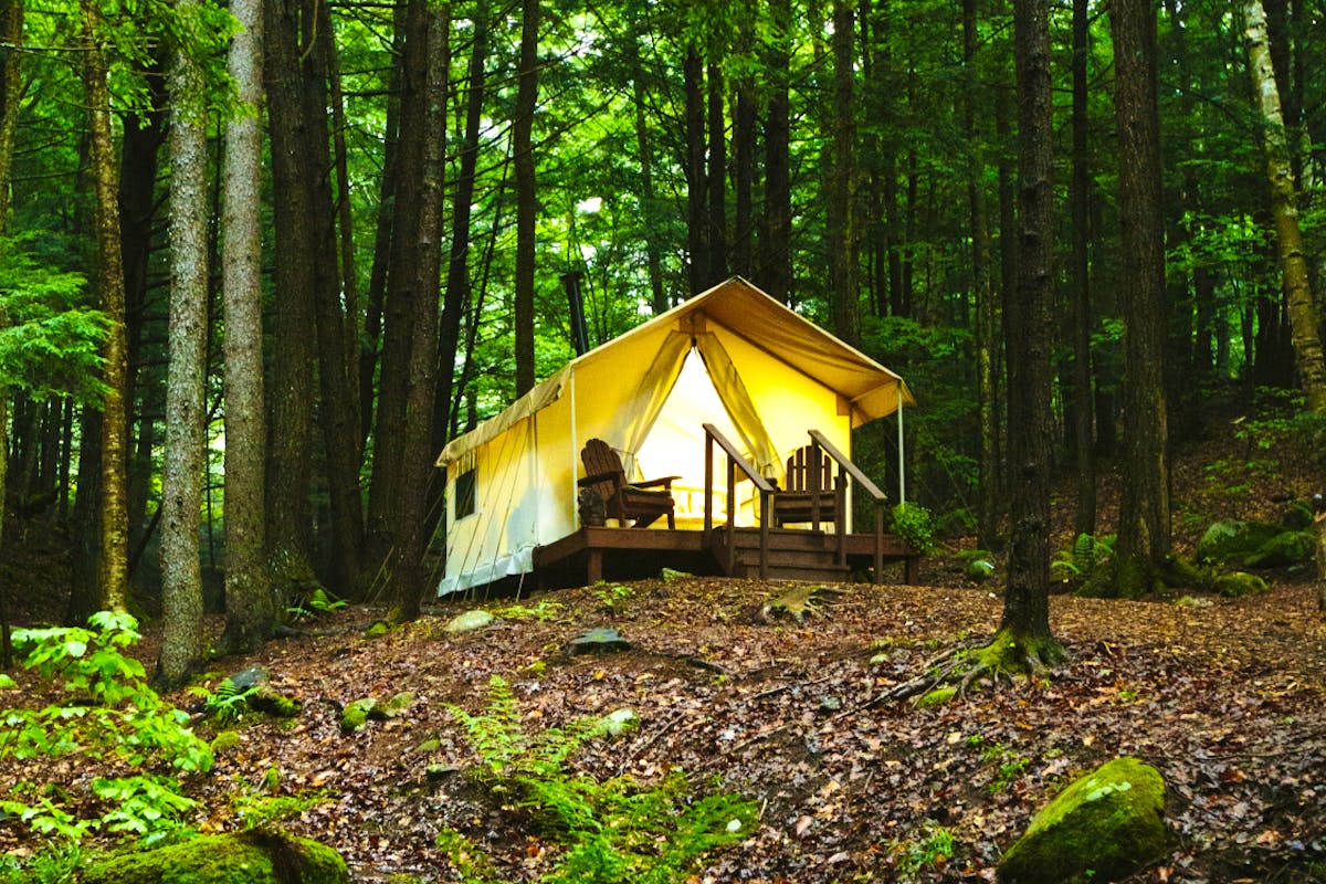 10 Best CoolStays Under Canvas 10-best-coolstays-under-canvas