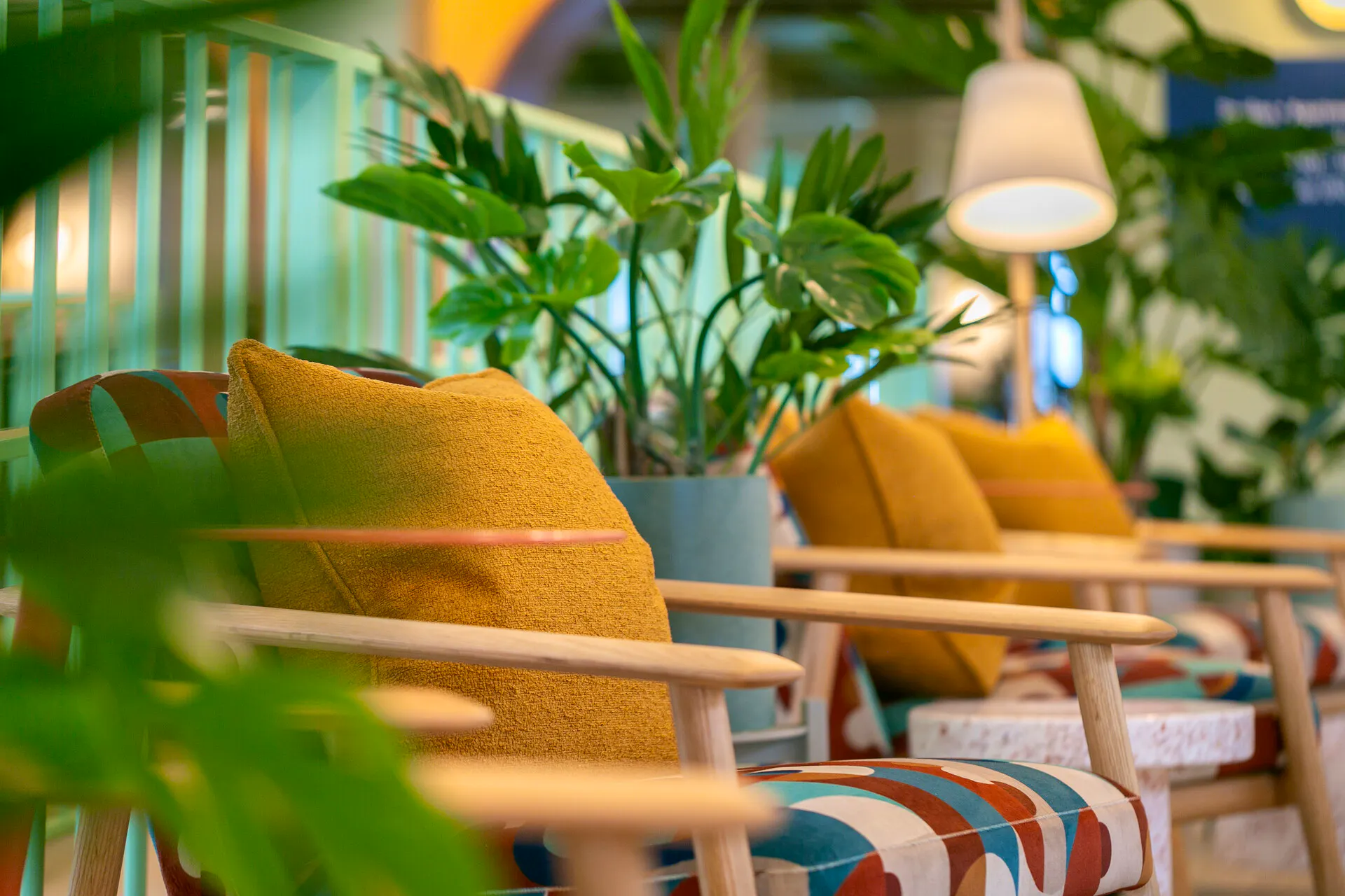 SeaSpace - Cornwall’s First Beachfront Aparthotel