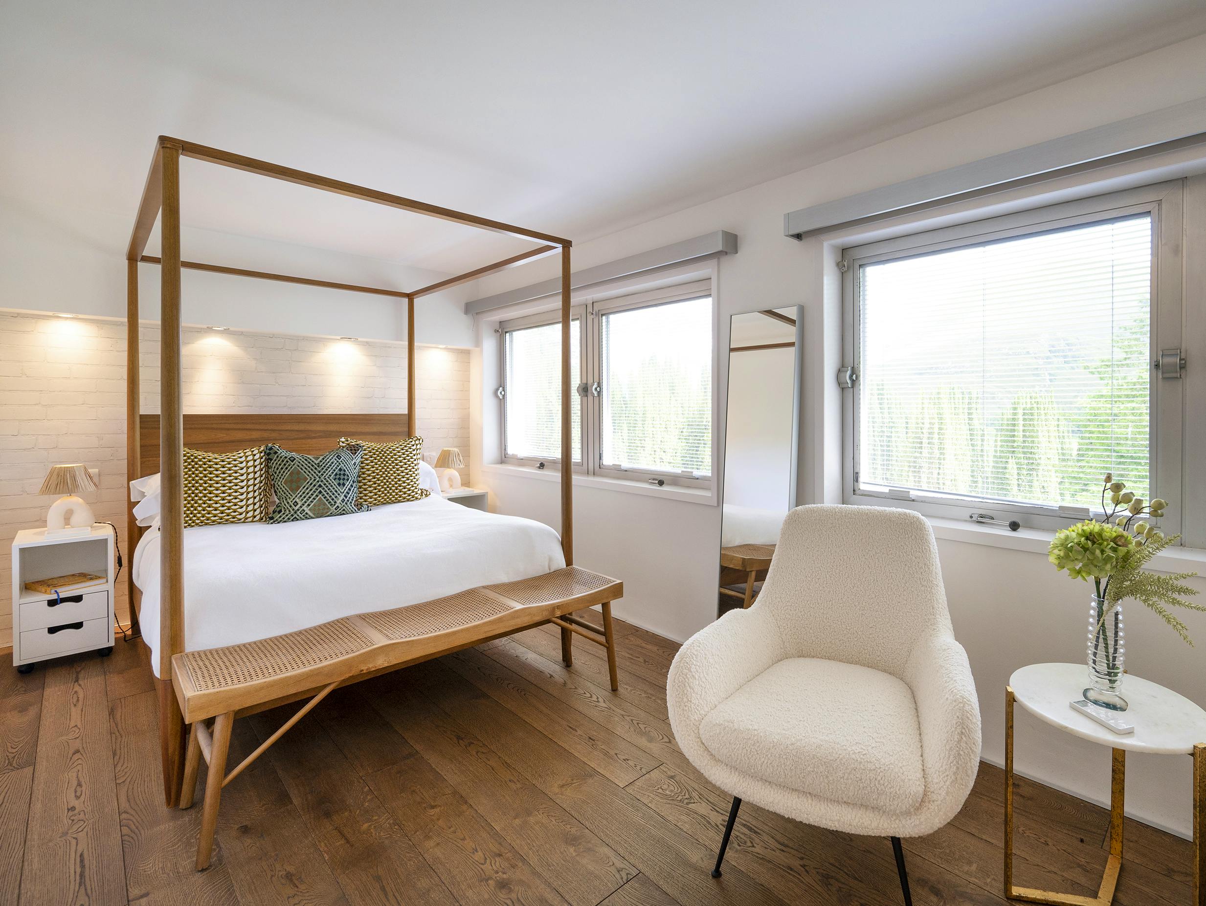 Coolstays in Scotland - Stay Somewhere Extraordinary!