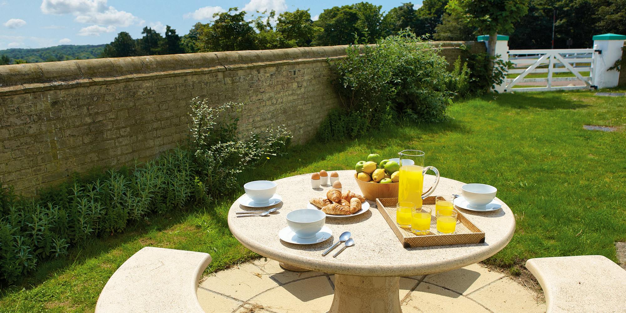 Hunsett Mill - Super comfy, stylish Norfolk cottage