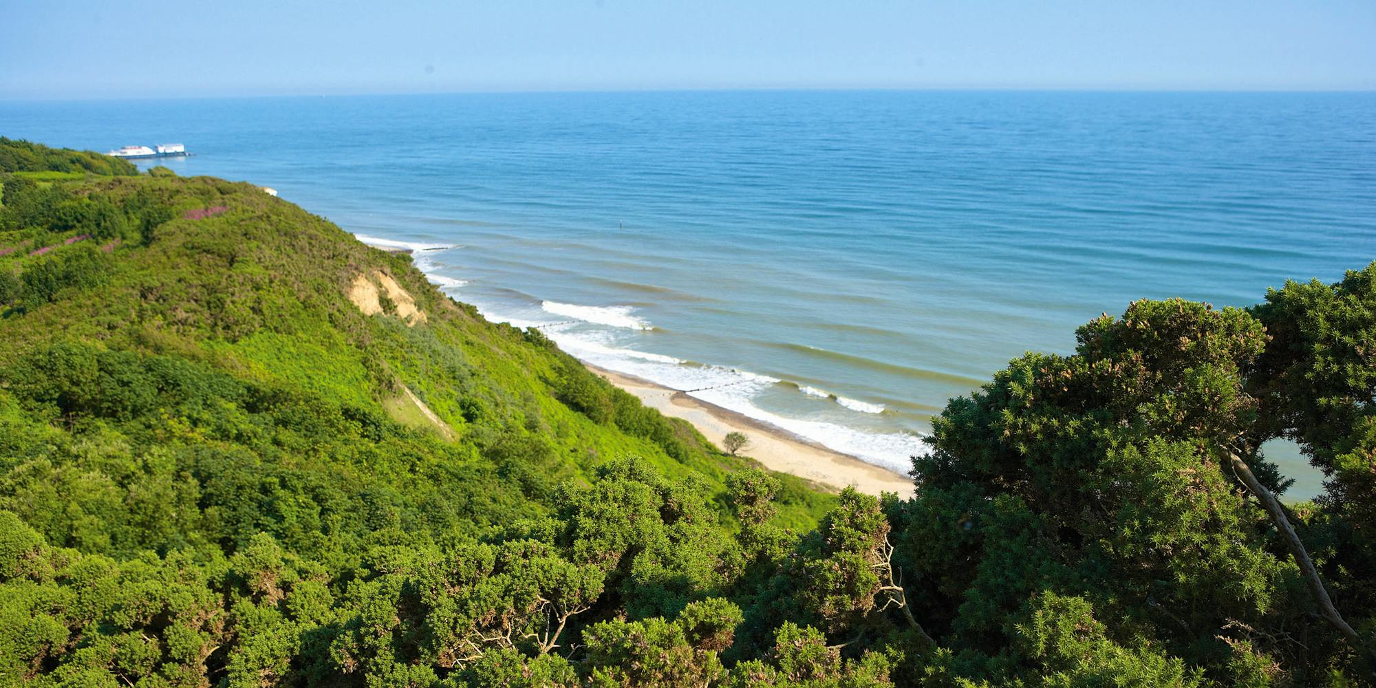 Hunsett Mill - Super comfy, stylish Norfolk cottage