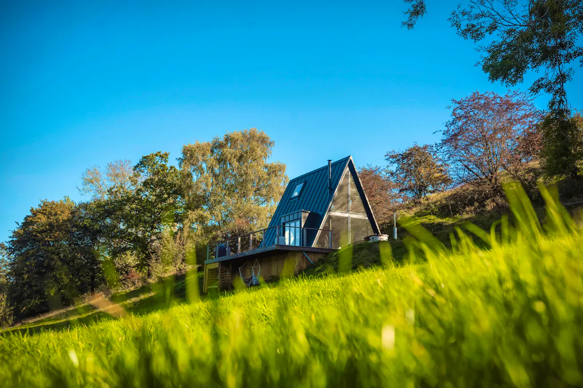 What Does an Eco-Friendly Stay Really Look Like? | Coolstays UK