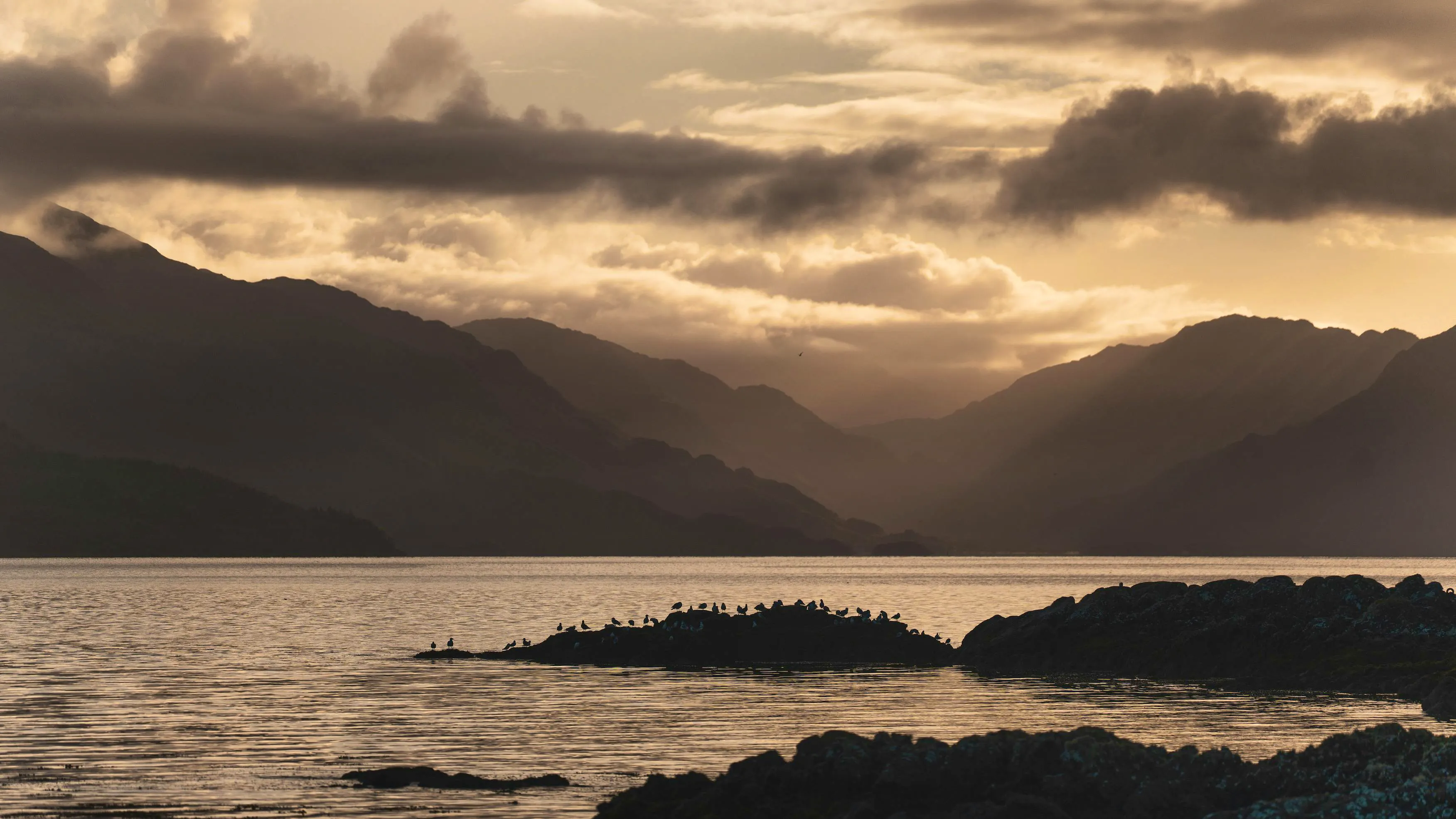 A Day in the Life of a Lighthouse Stay | Coolstays - Coolstays