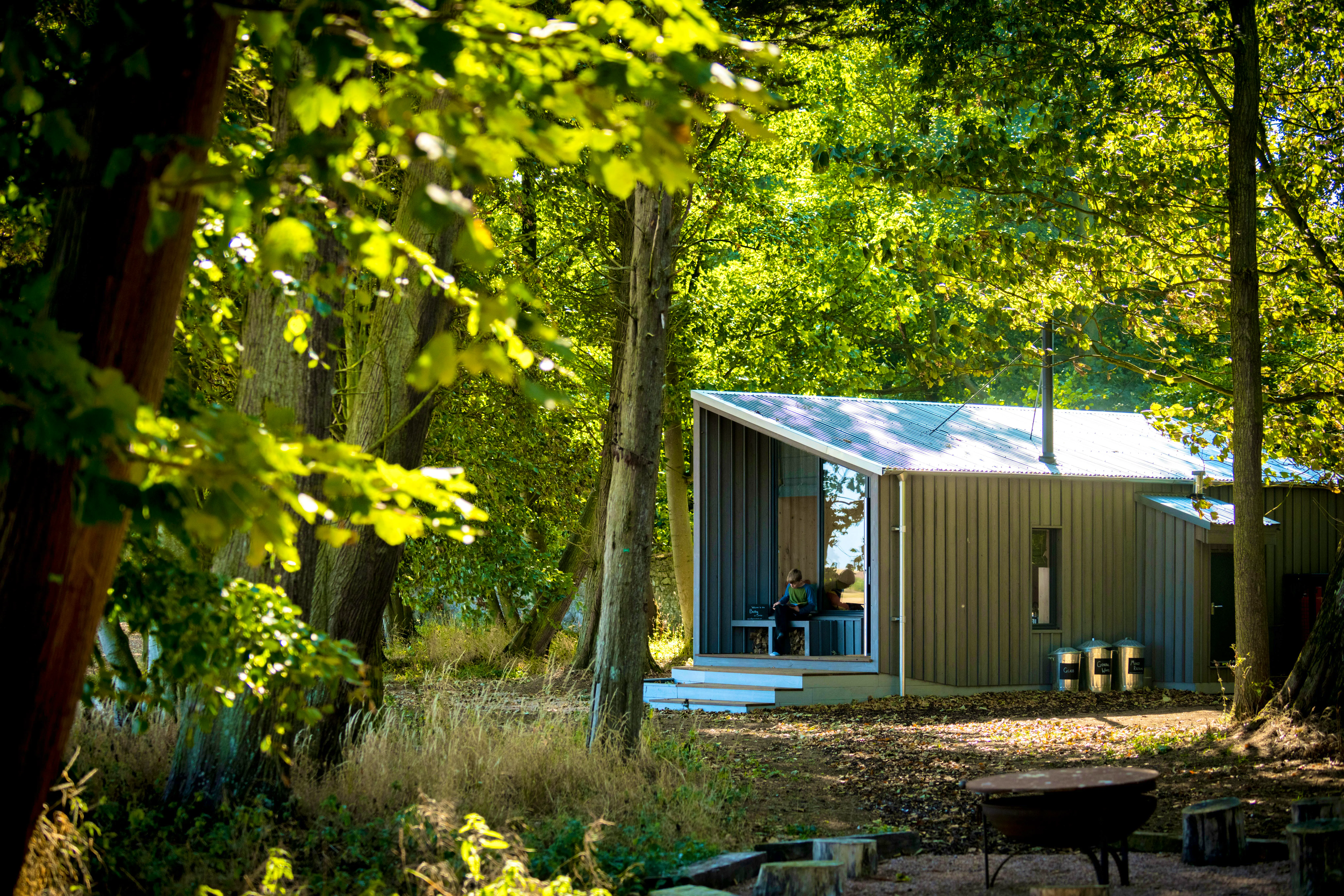 Short Breaks UK: 1 & 2 Night Getaways | Quick Escapes & Weekend Stays ...
