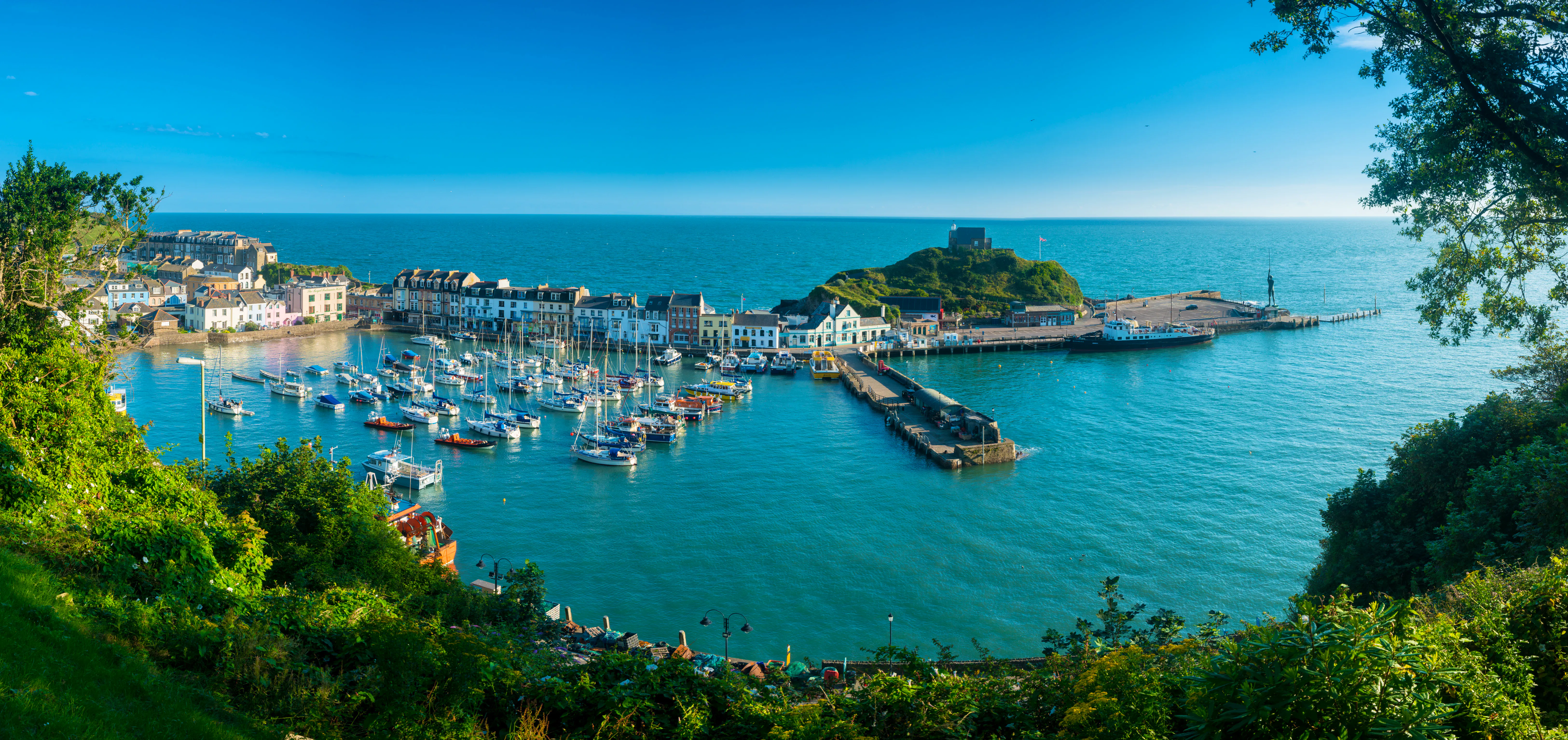 Devon Travel Guide: Best Beaches, Towns, Things To Do & Days Out ...