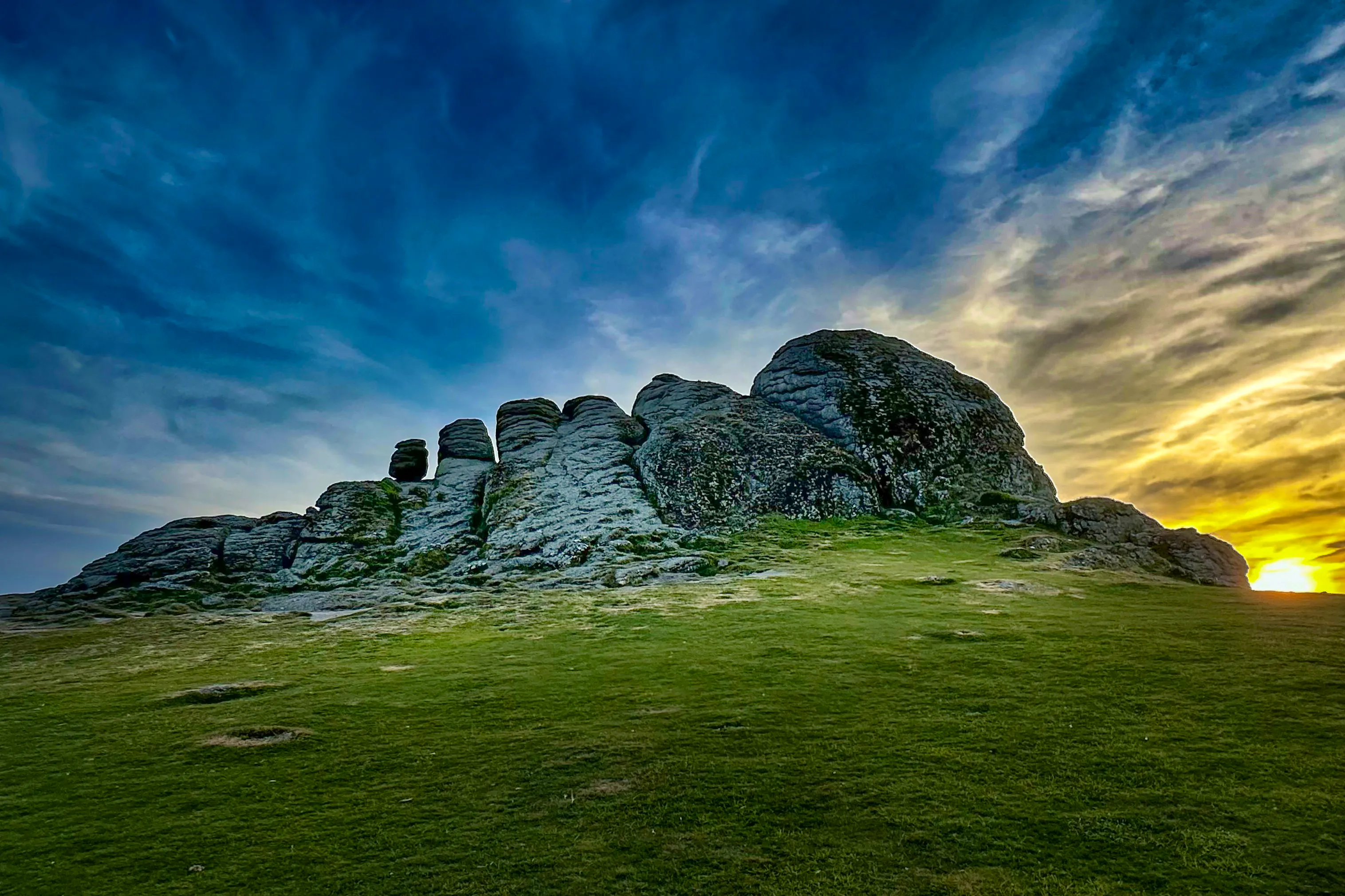 Devon Travel Guide: Best Beaches, Towns, Things To Do & Days Out ...