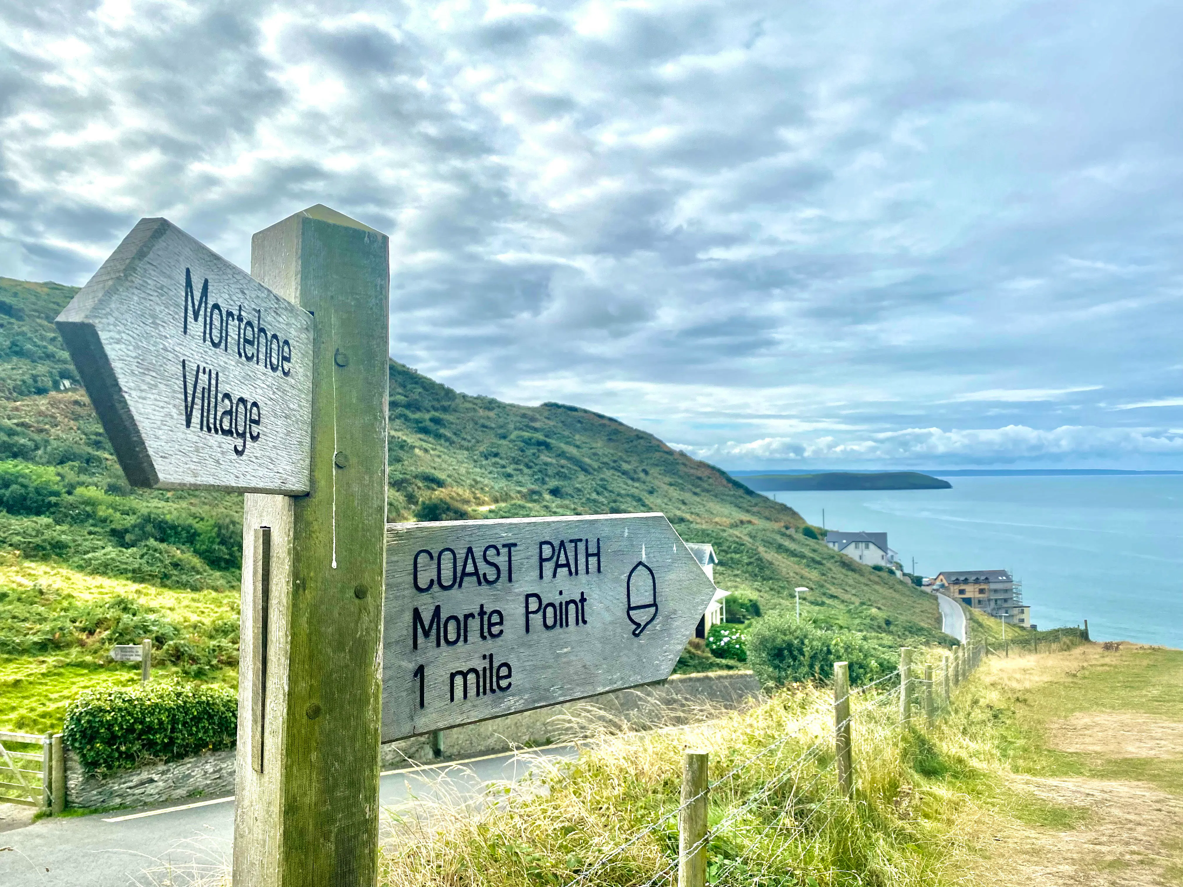 Devon Travel Guide: Best Beaches, Towns, Things To Do & Days Out ...