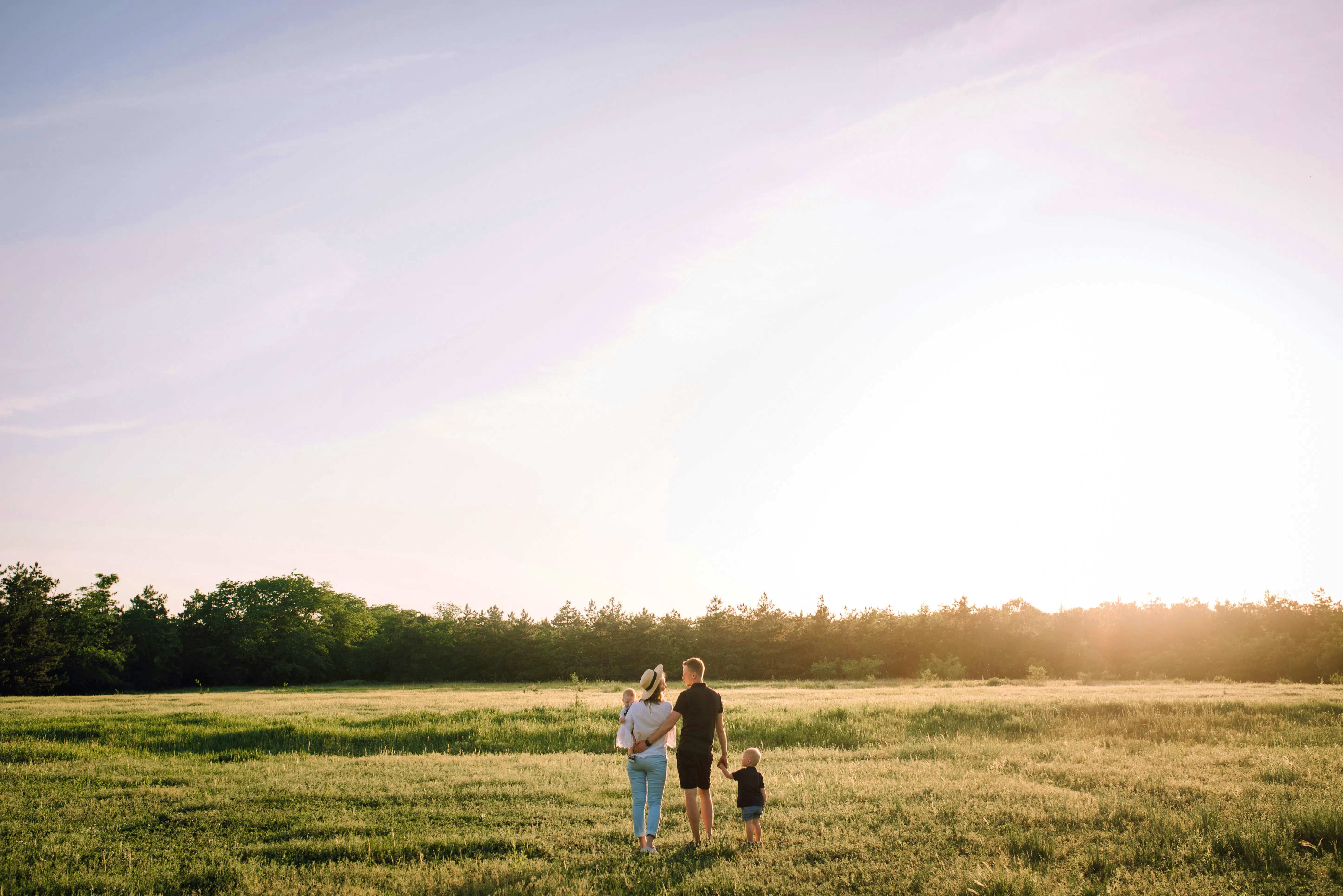 Devon Travel Guide: Best Beaches, Towns, Things To Do & Days Out ...
